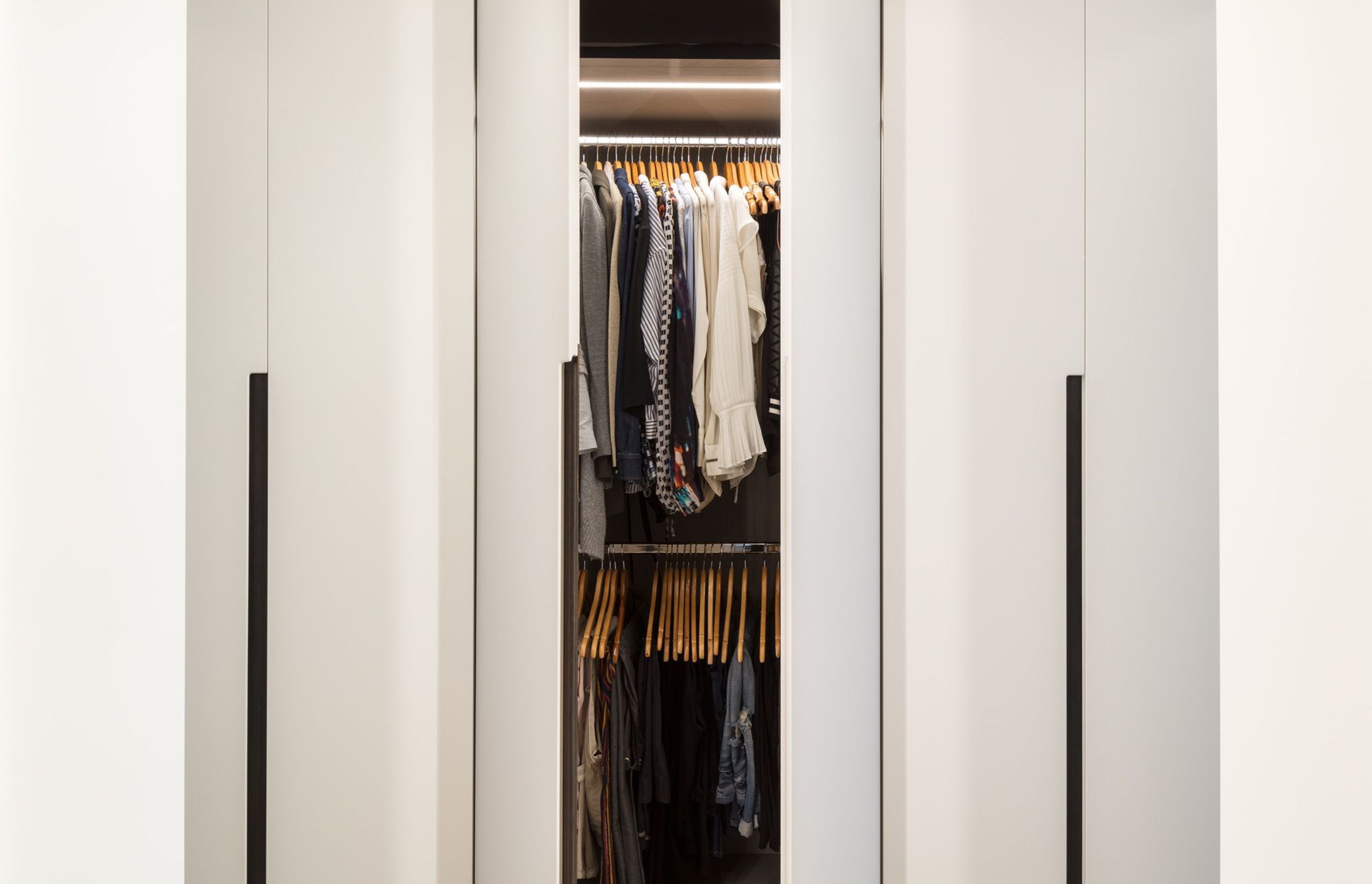 St Mary's Gate by GSB Building | ArchiPro NZ