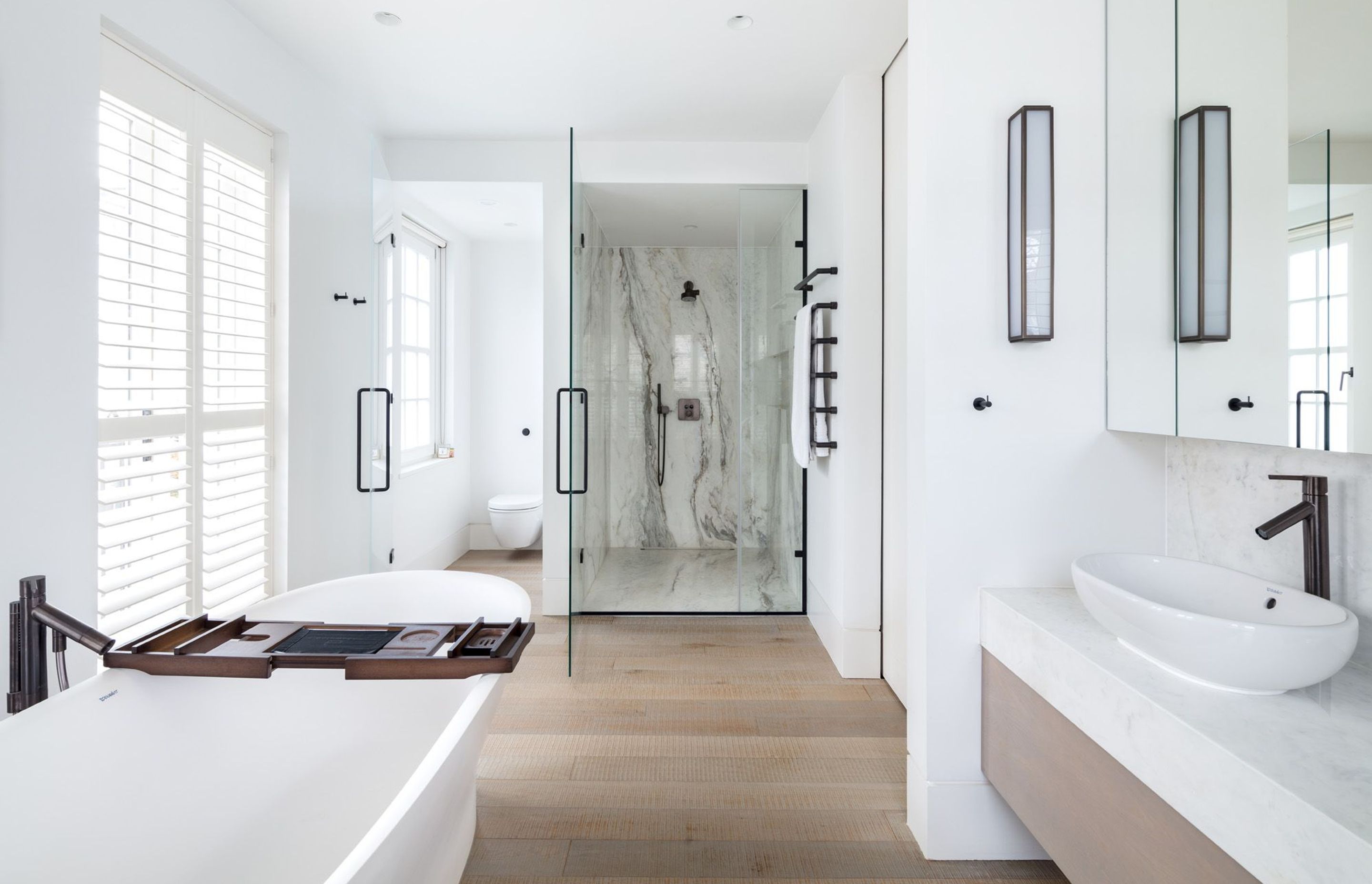 St Mary's Gate by GSB Building | ArchiPro NZ