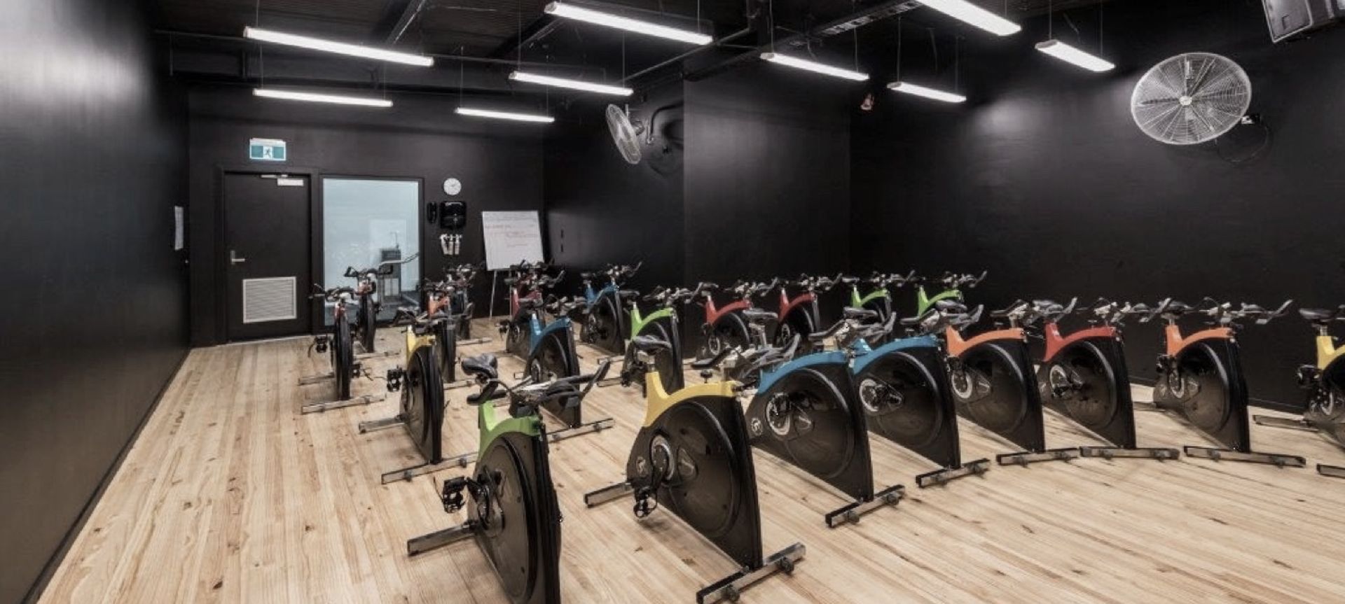 Stanmore Bay Pool & Leisure Centre by Grammar Electrical | ArchiPro NZ