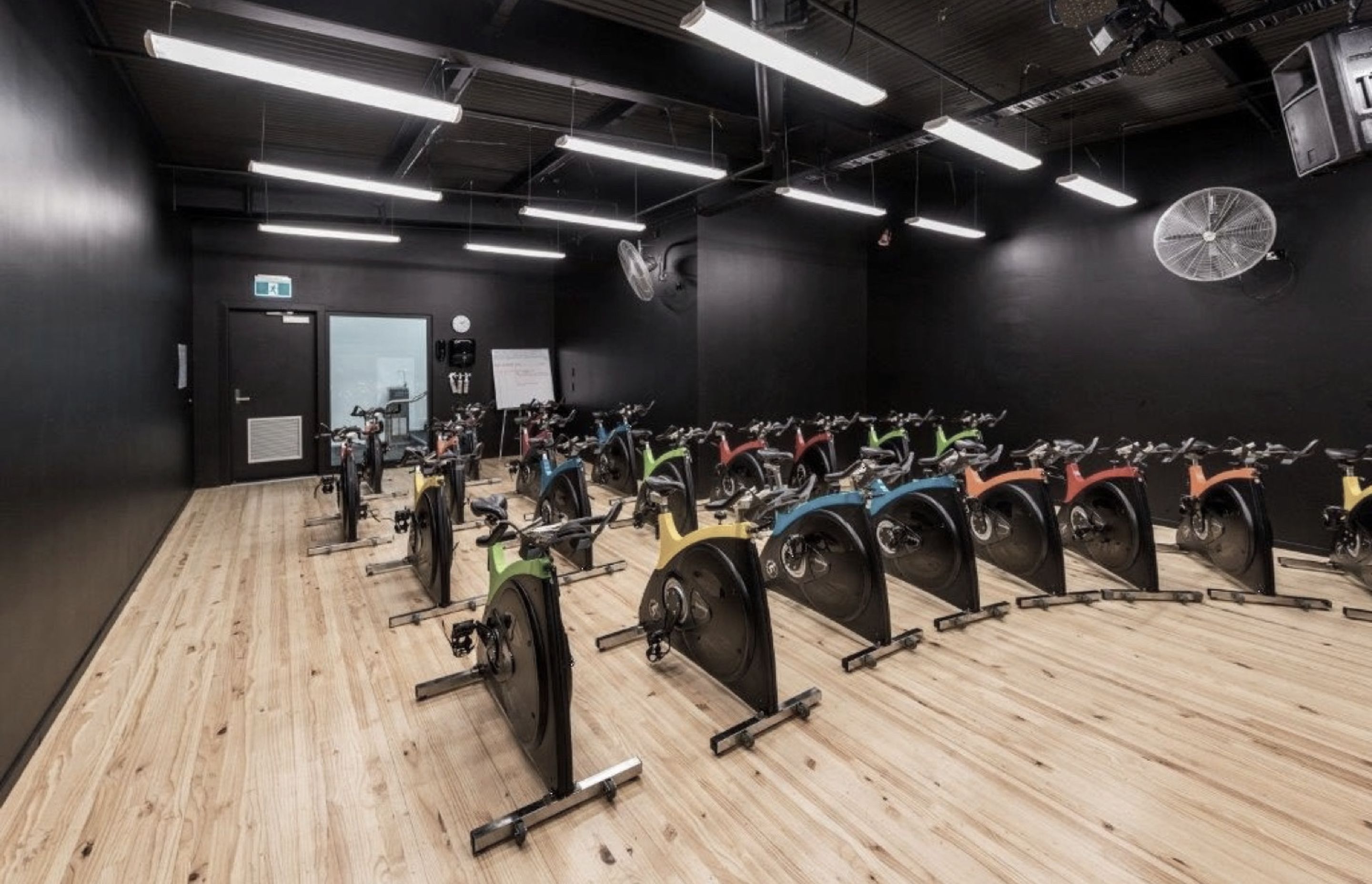 Stanmore Bay Pool & Leisure Centre by Grammar Electrical | ArchiPro NZ