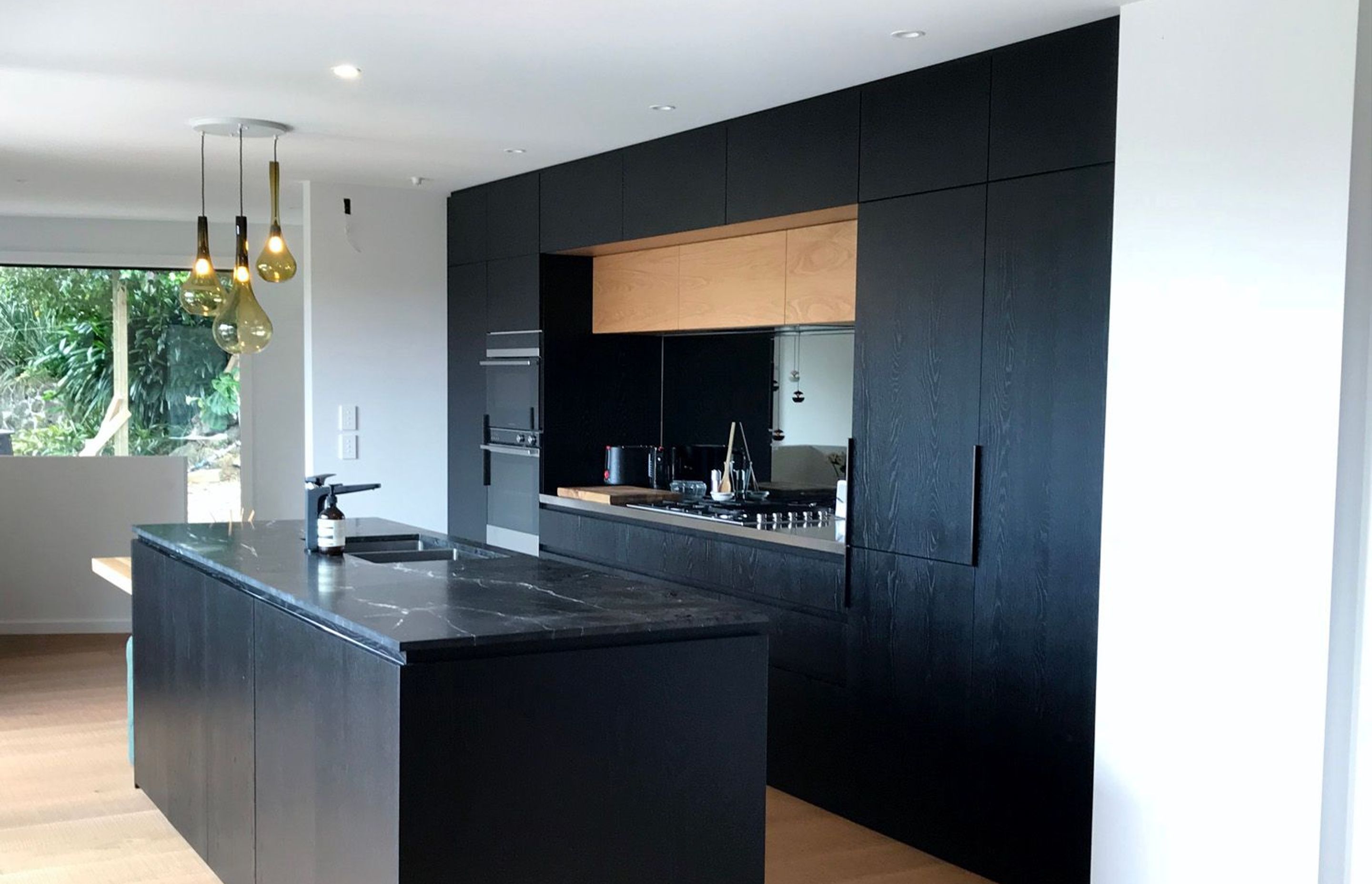 Tanekekaha Road by Alliance Architecture | ArchiPro NZ