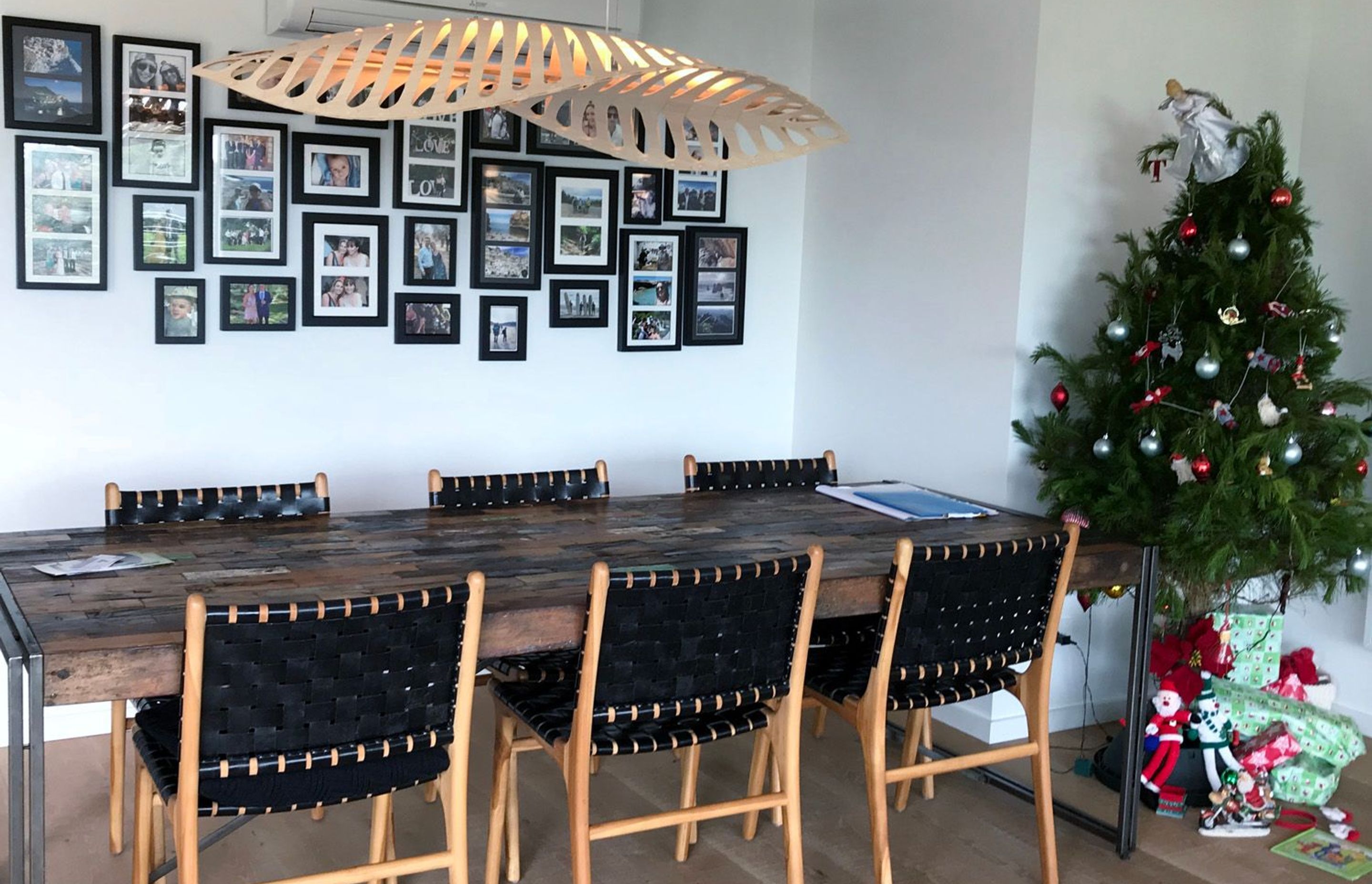 Tanekekaha Road by Alliance Architecture | ArchiPro NZ