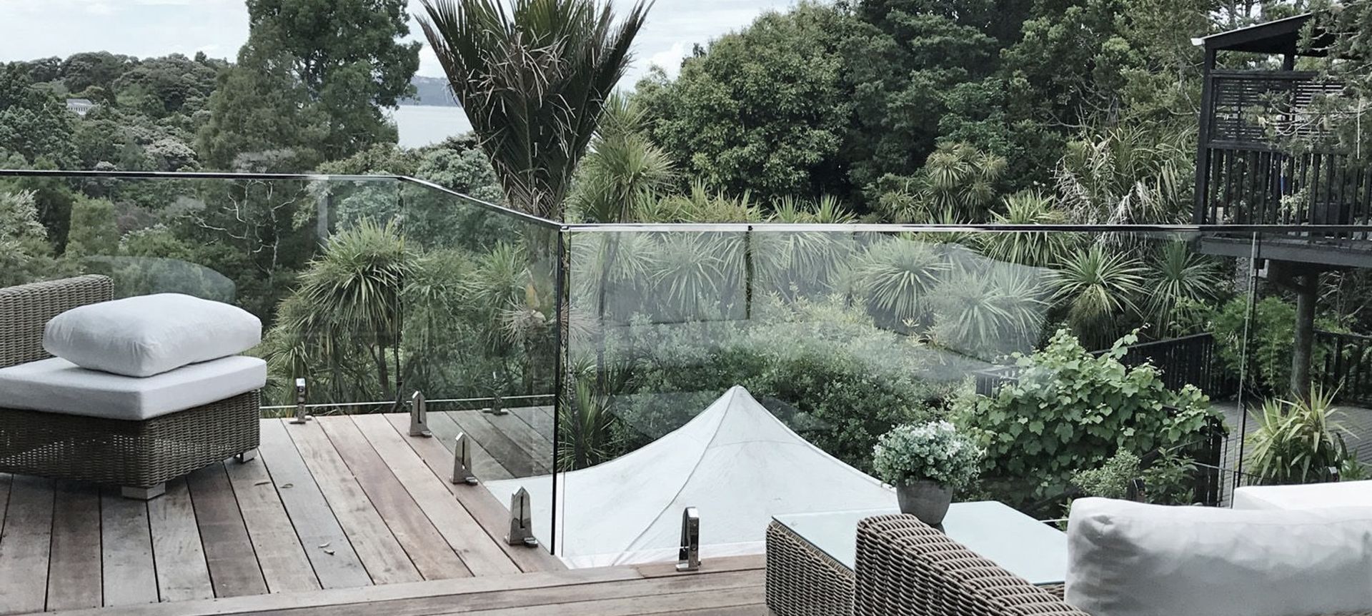 Tanekekaha Road by Alliance Architecture | ArchiPro NZ