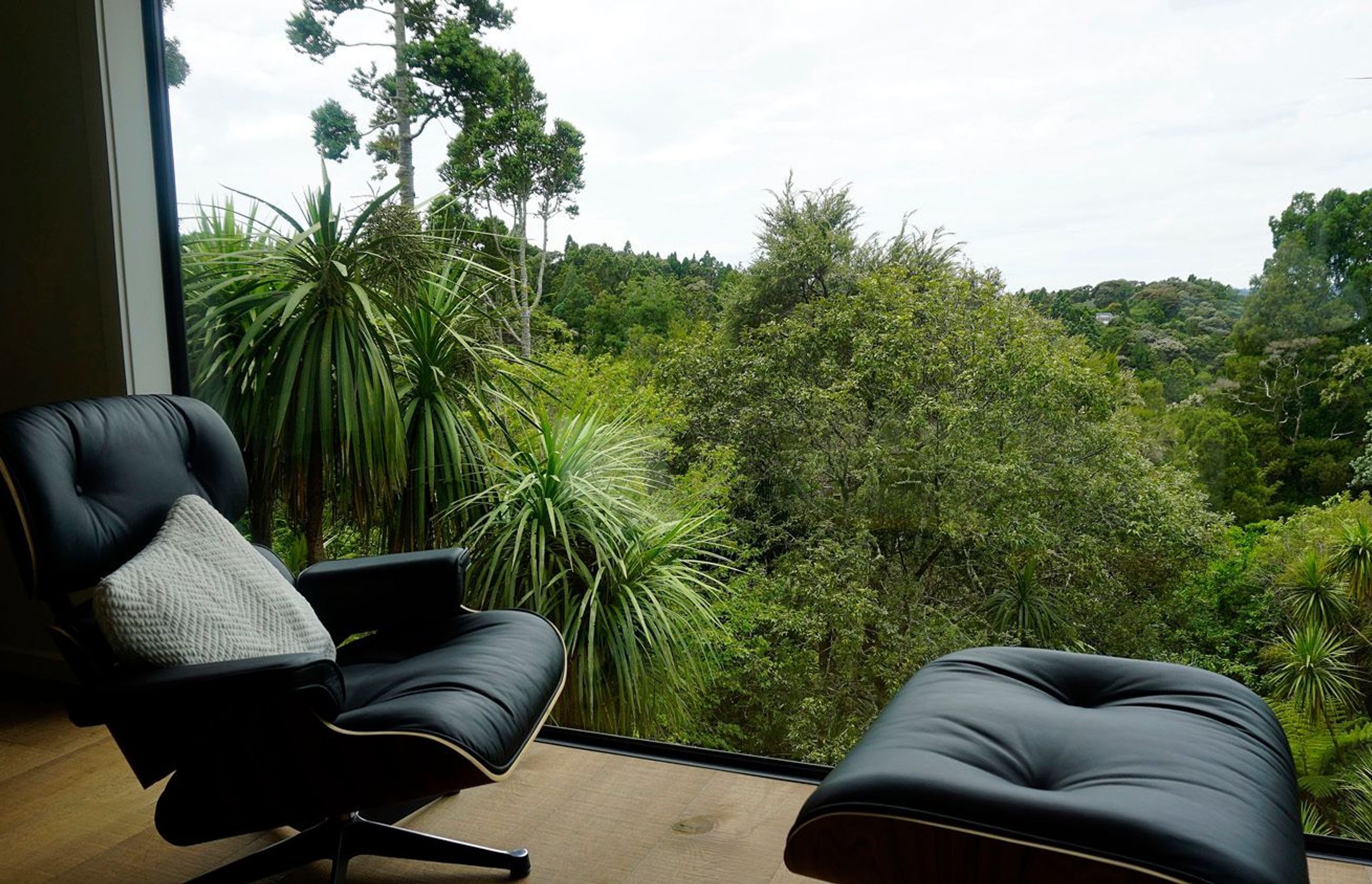 Tanekekaha Road by Alliance Architecture | ArchiPro NZ