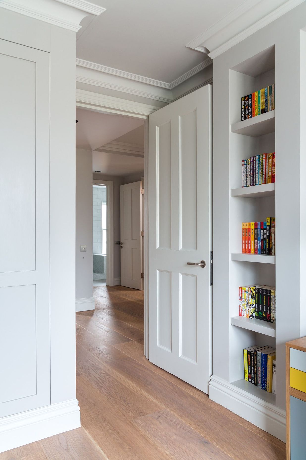 Tanza Road by GSB Building | ArchiPro NZ