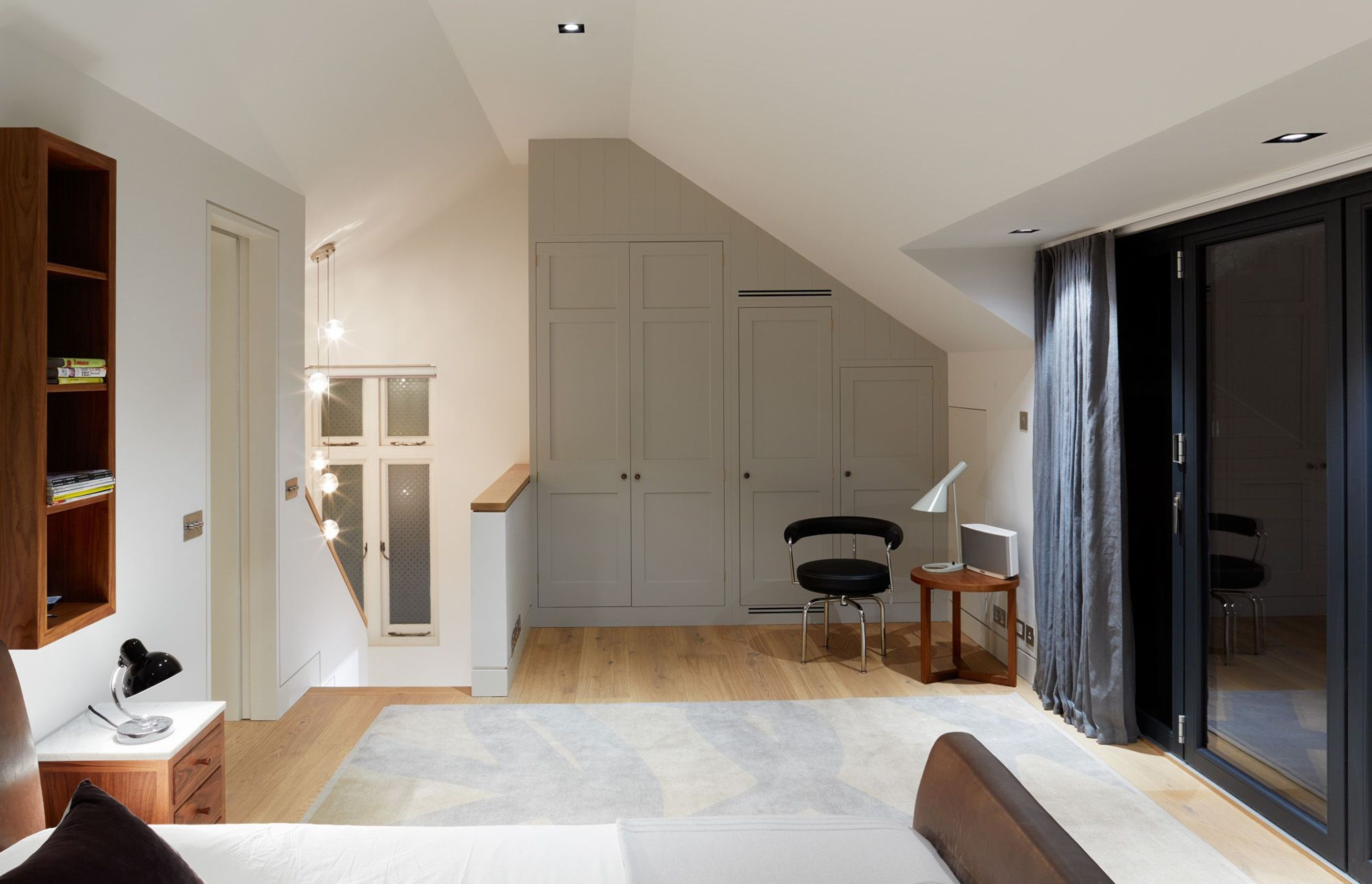 Tanza Road by GSB Building | ArchiPro NZ