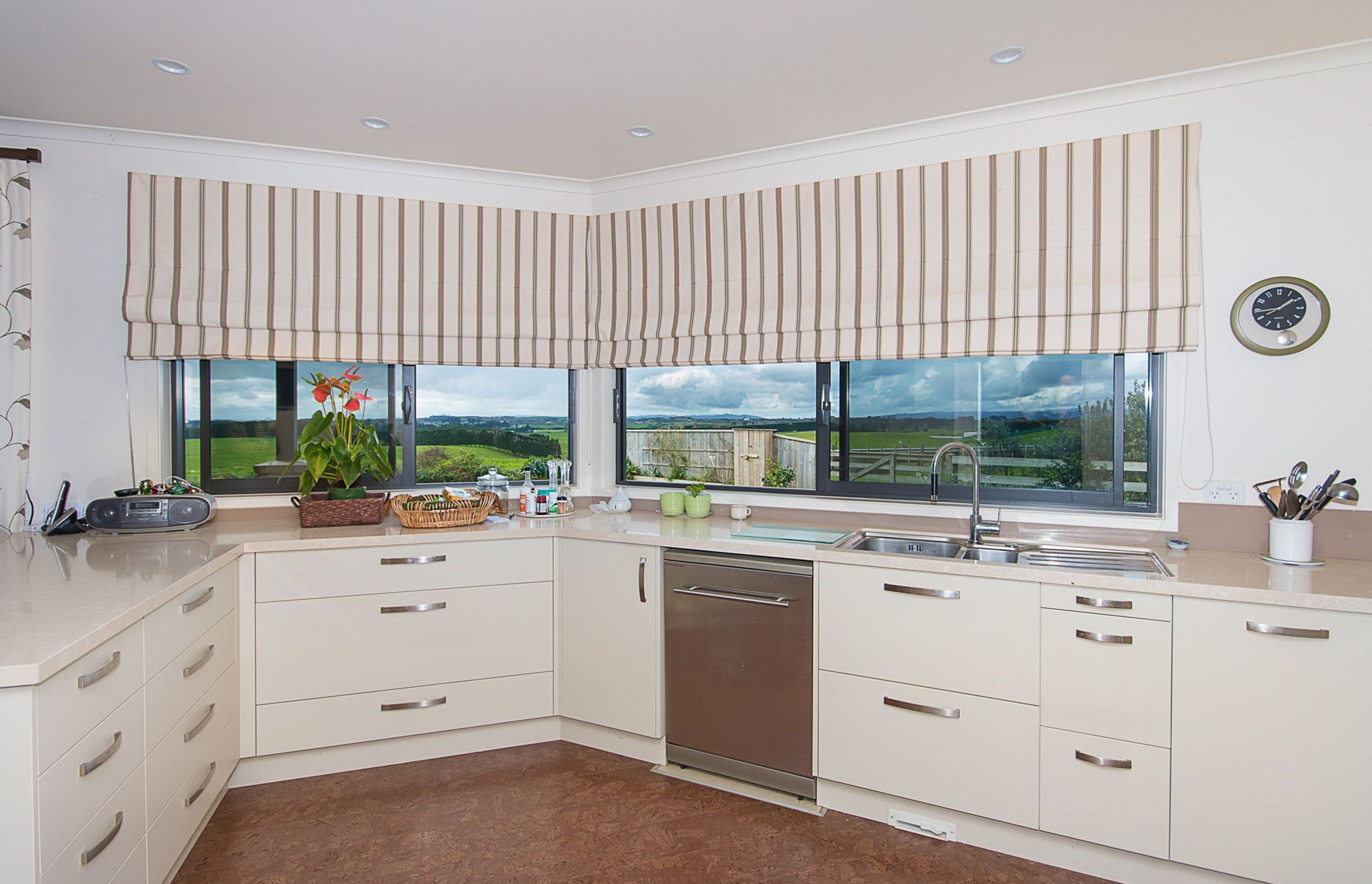 Taylor Home by Designmax Homes | ArchiPro NZ