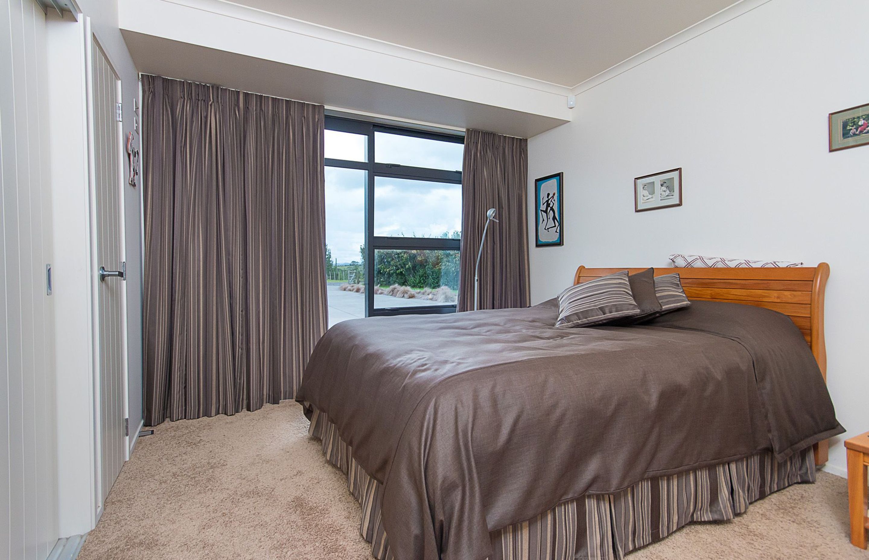 Taylor Home by Designmax Homes | ArchiPro NZ