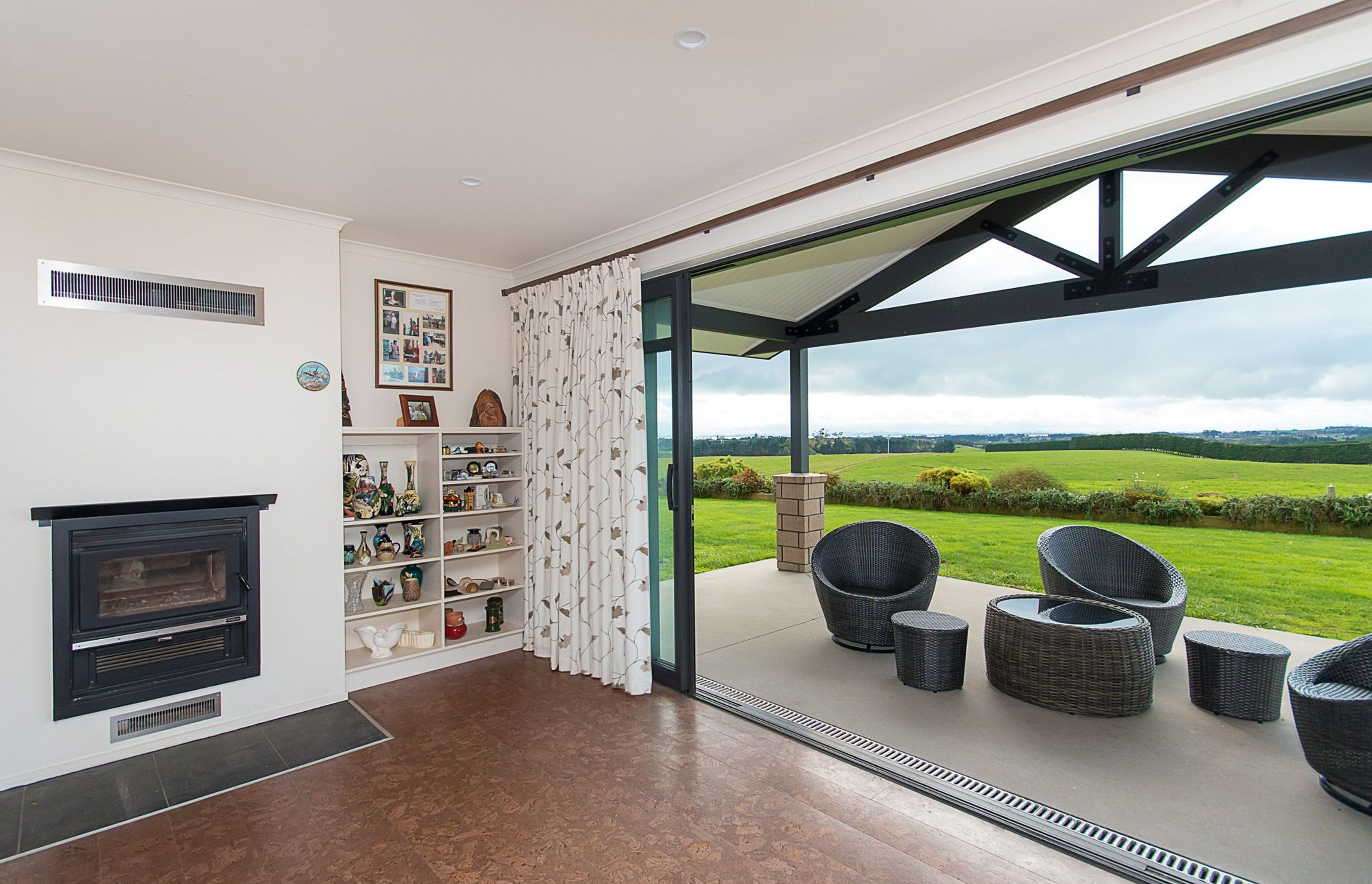 Taylor Home by Designmax Homes | ArchiPro NZ