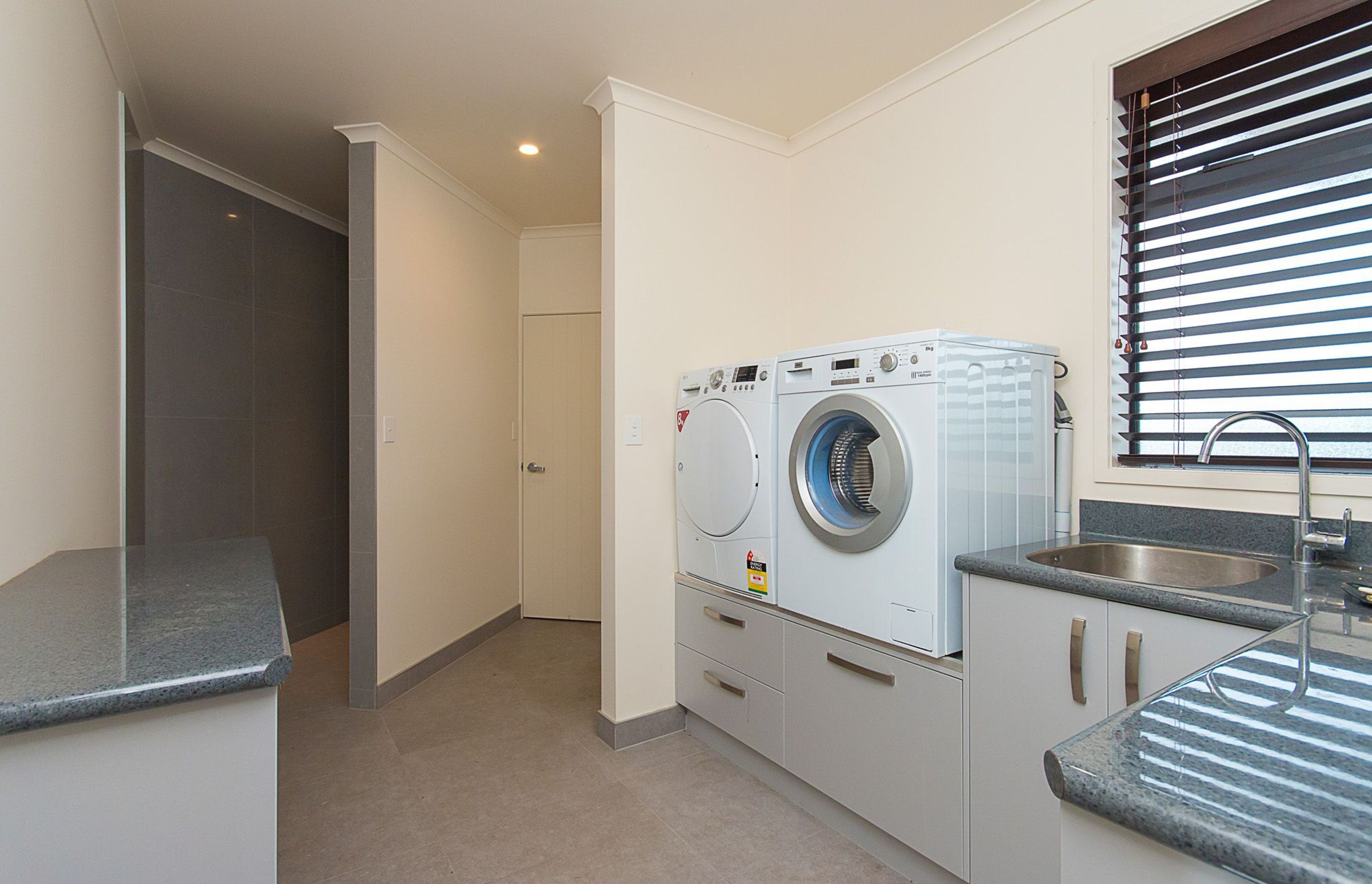 Taylor Home by Designmax Homes | ArchiPro NZ