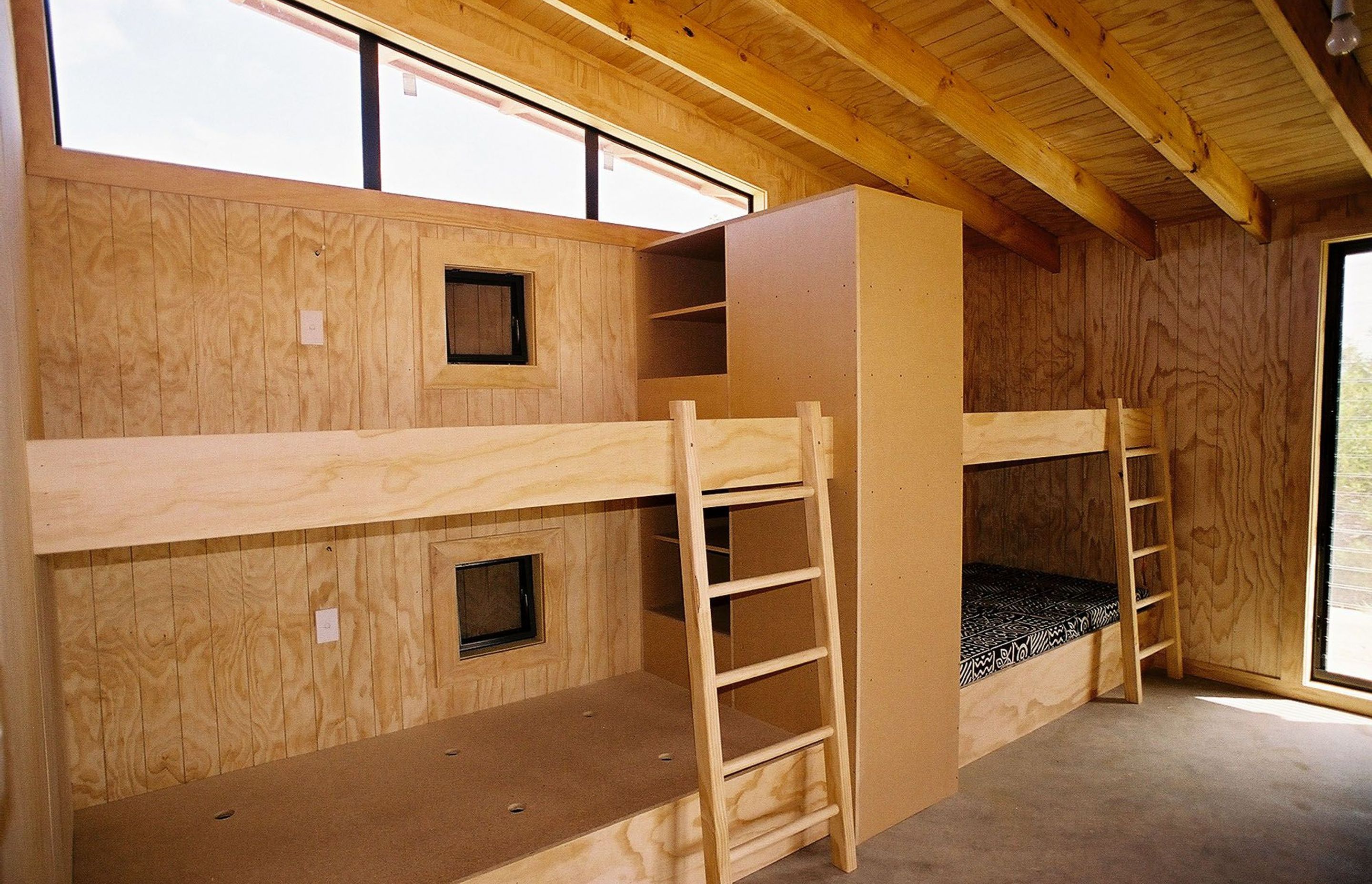 Tern Point House by Abri Architects | ArchiPro NZ