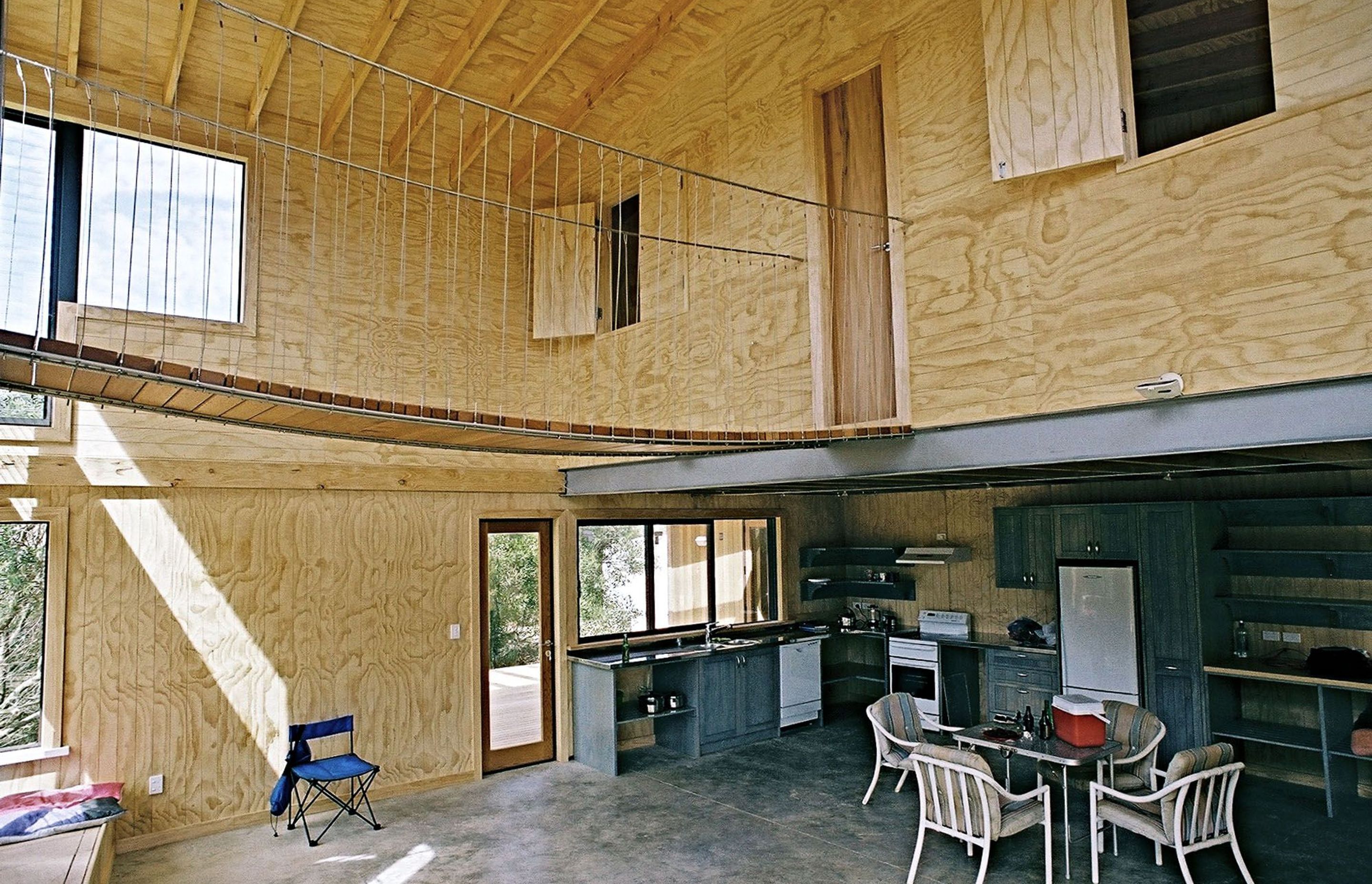 Tern Point House by Abri Architects | ArchiPro NZ