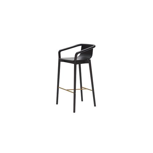 Bar Stools - Kitchen, Counter, Dining & More | ArchiPro NZ