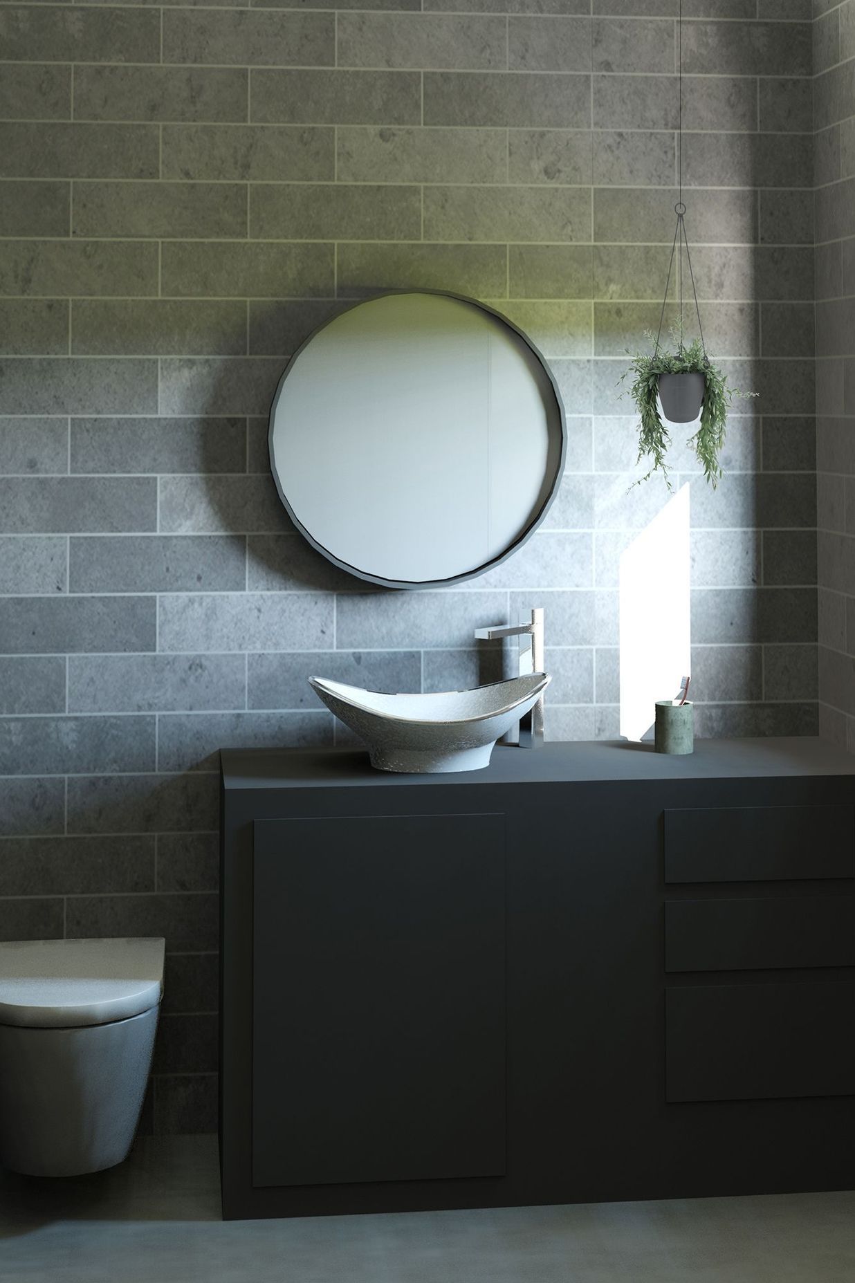 Warkworth Residential by Archemics Design | ArchiPro NZ