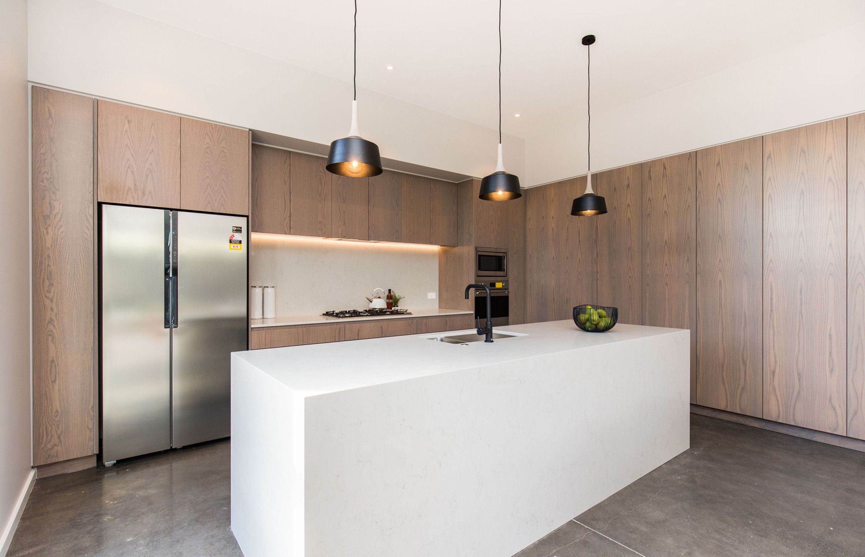 Western Springs Home by BBM Construction | ArchiPro NZ