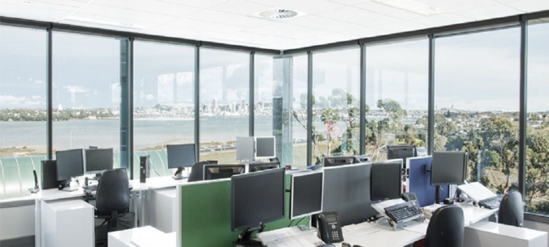 Wherescape Software by Grammar Electrical | ArchiPro NZ