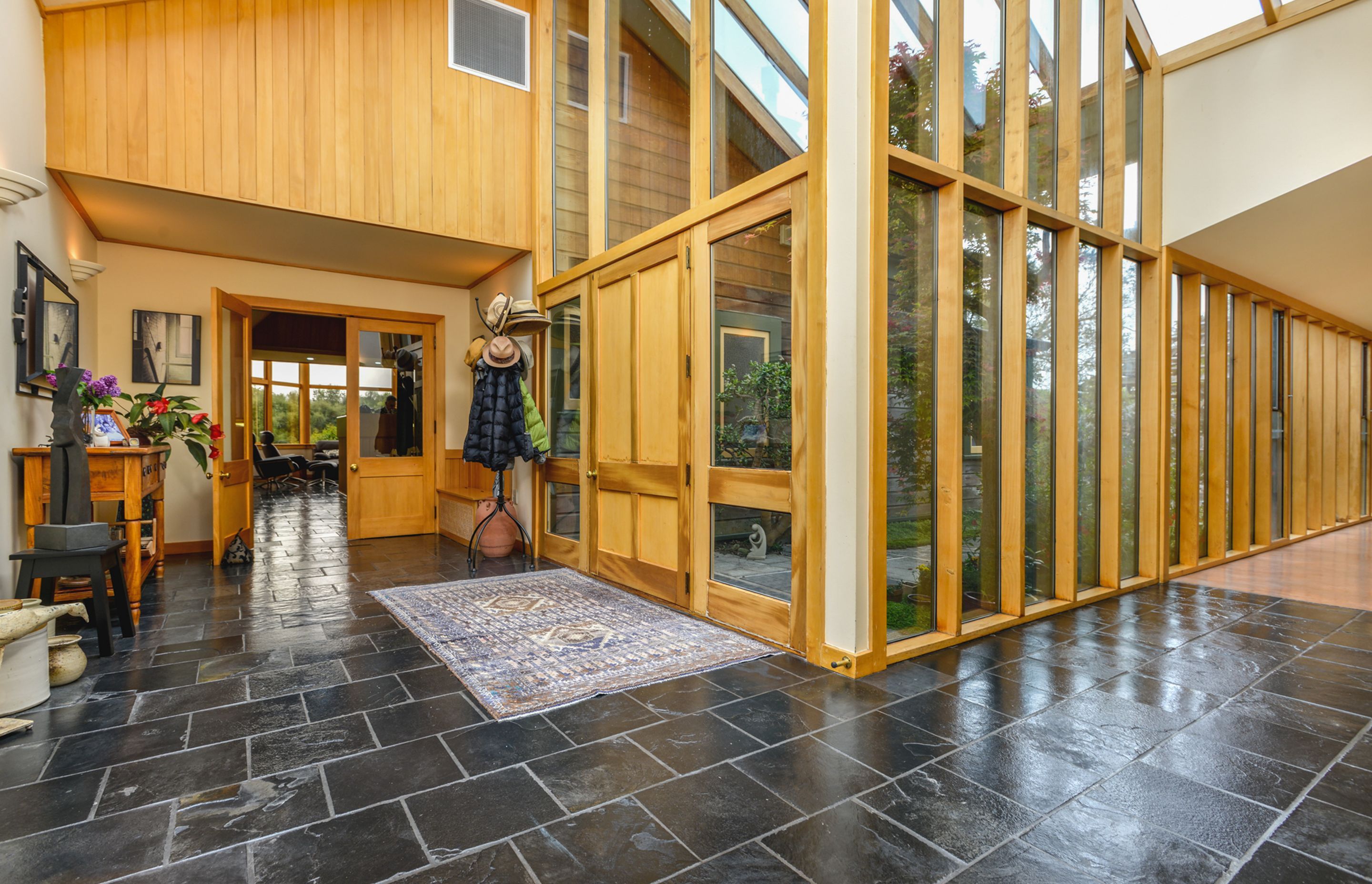 Woodland Grove by Warren Herbert | ArchiPro NZ