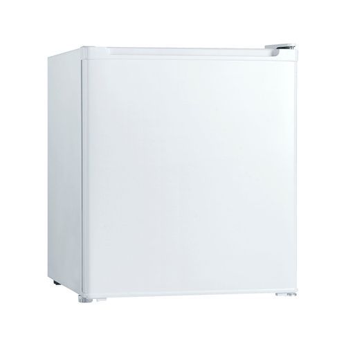 Bar Fridges & Fridges | ArchiPro NZ