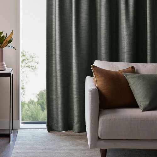 Blackout curtains nz store