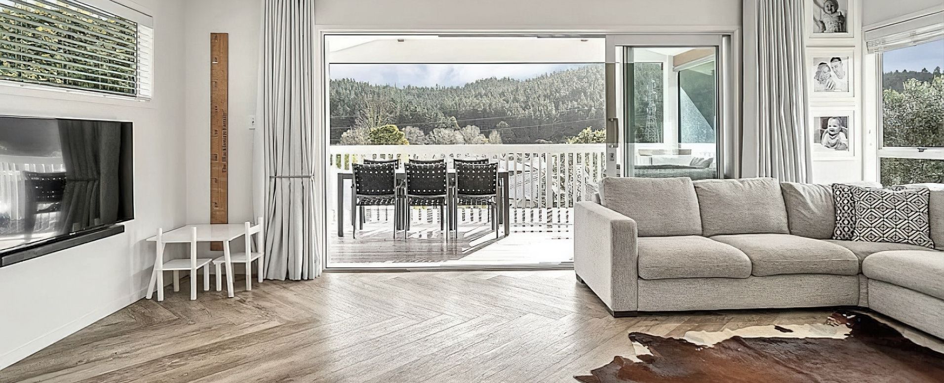 Reef Architectural Design | ArchiPro NZ
