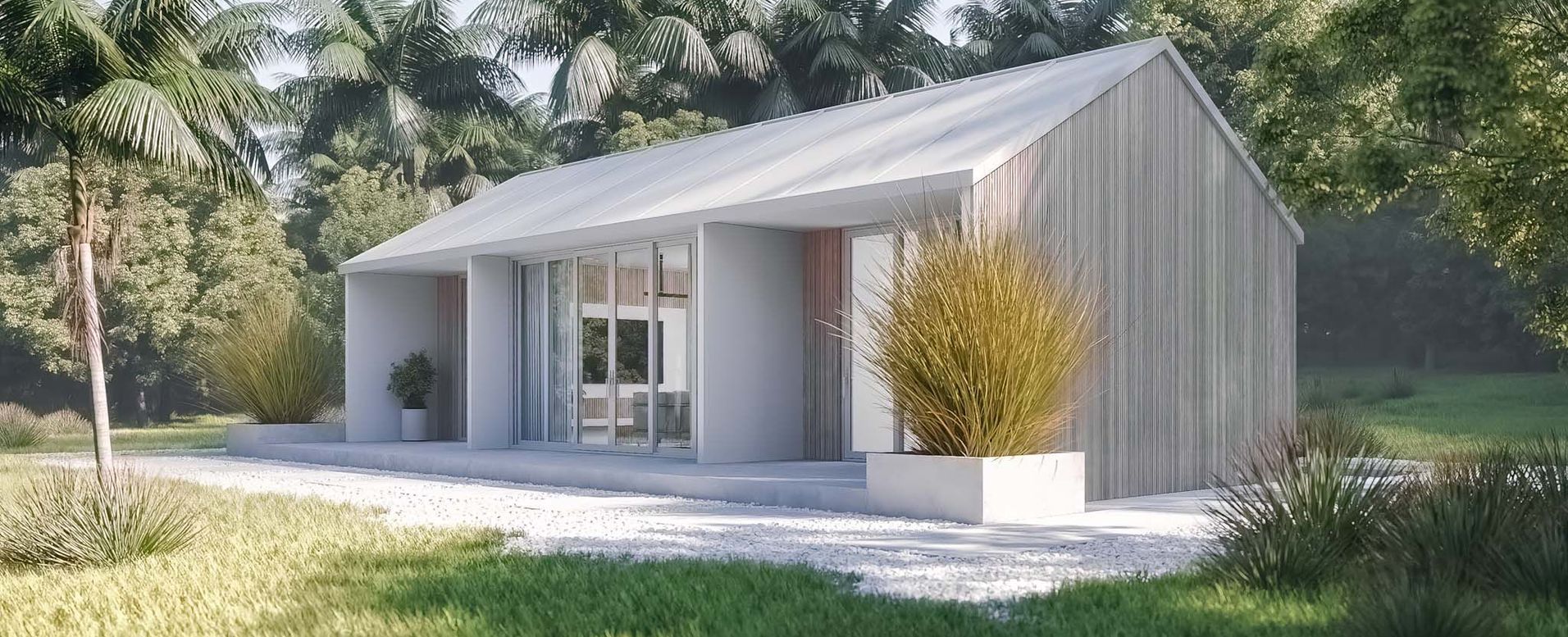 Morph Studio | ArchiPro NZ