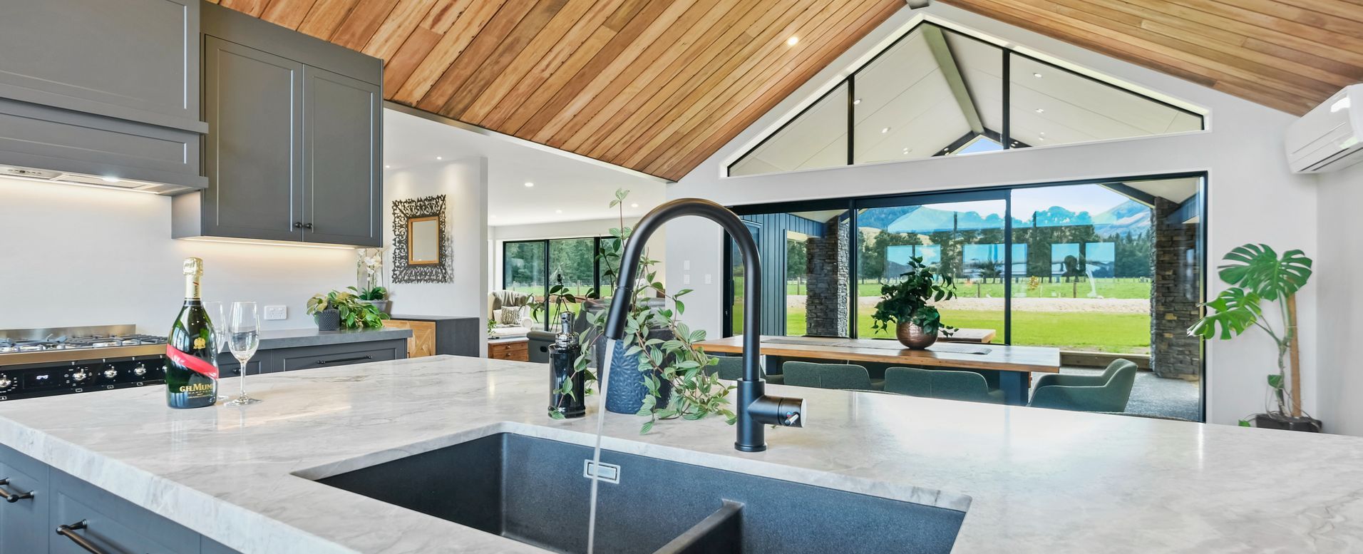 Wilson Construction | ArchiPro NZ