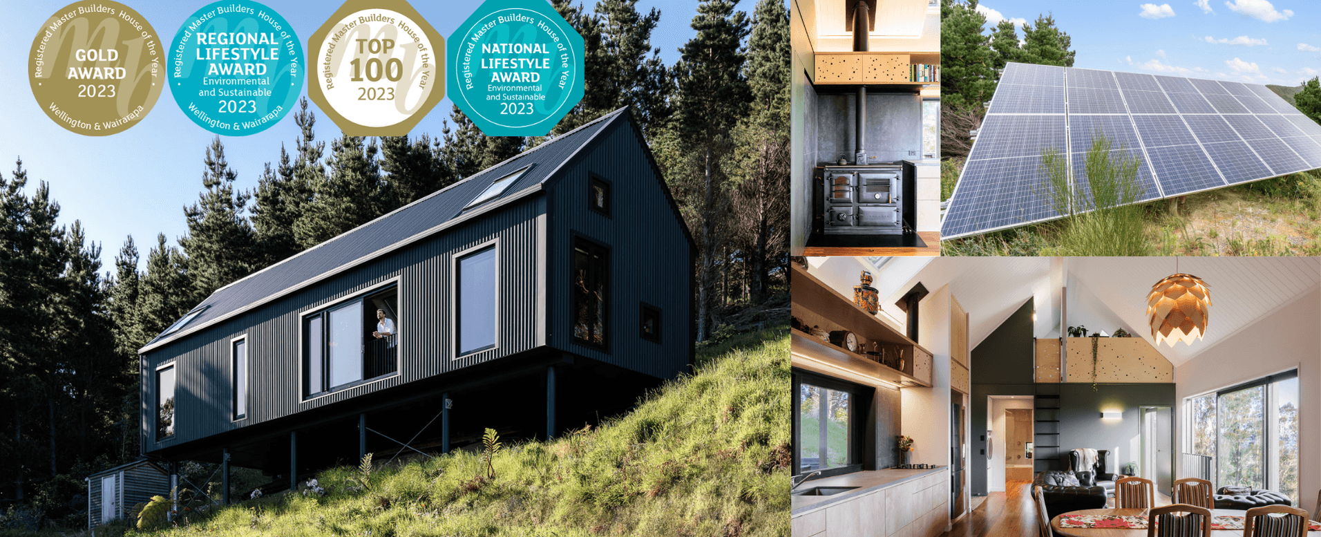 Maridale Construction Ltd | ArchiPro NZ