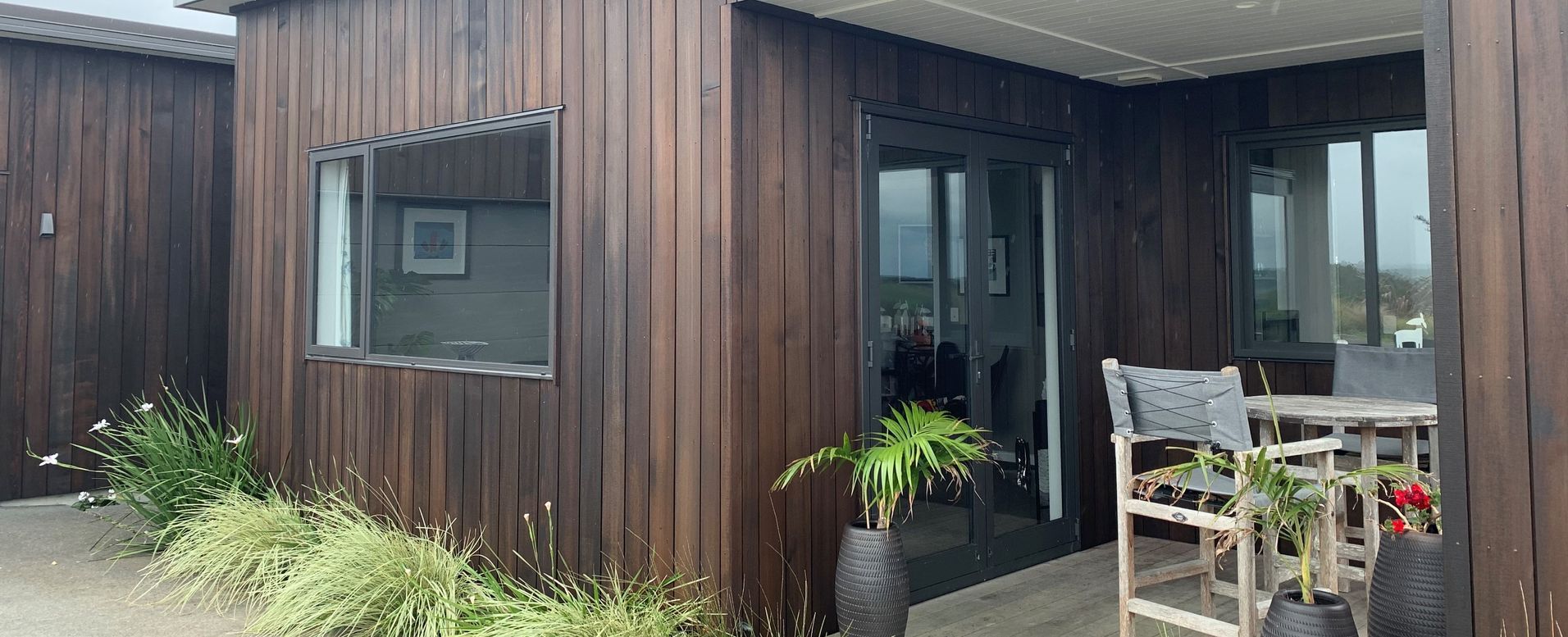 Cedar Solutions | ArchiPro NZ