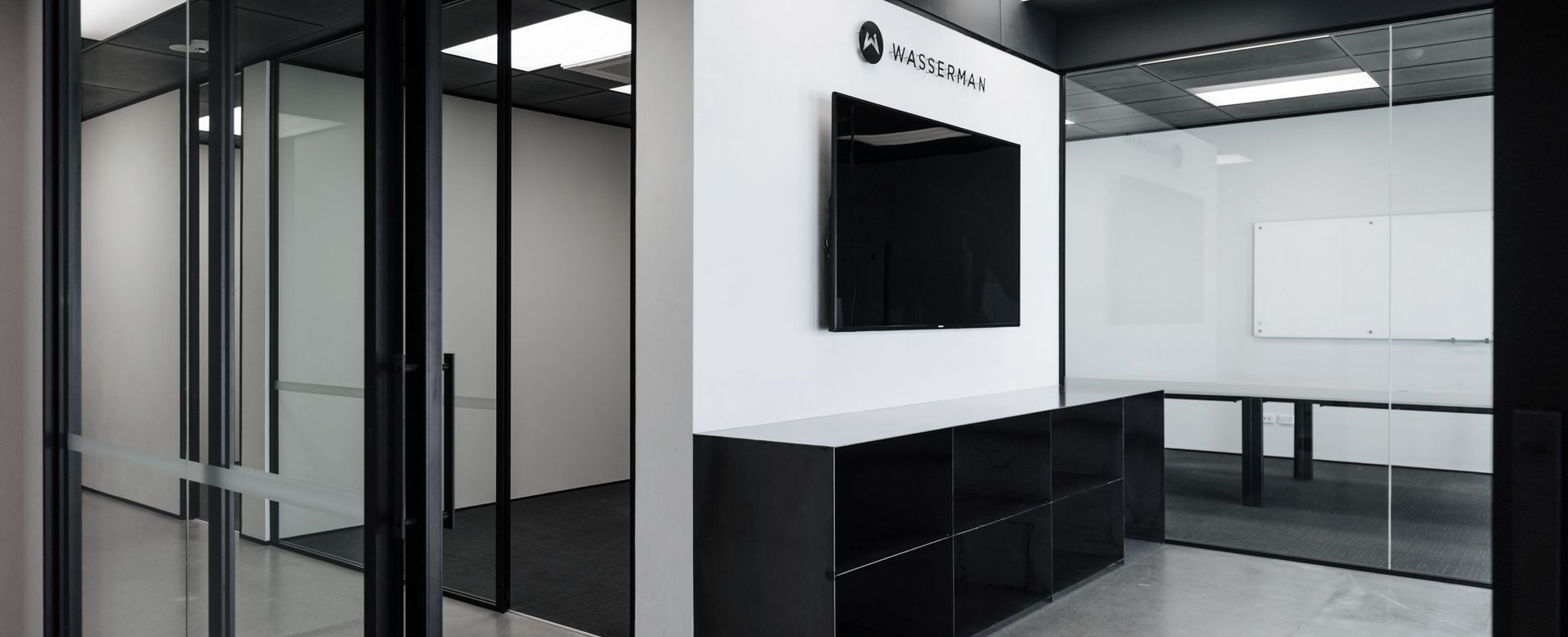 Surface | ArchiPro NZ