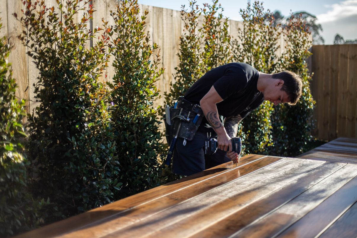 About Iconic Construction | Iconic 3D