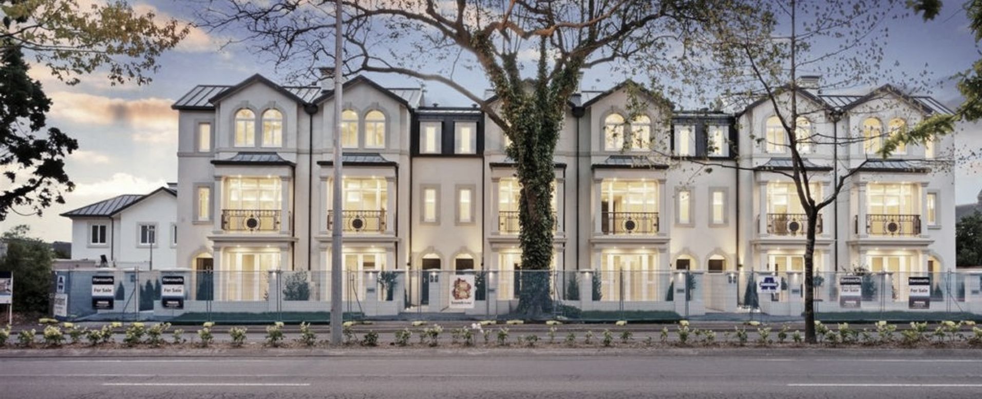 Bespoke Architecture | ArchiPro NZ