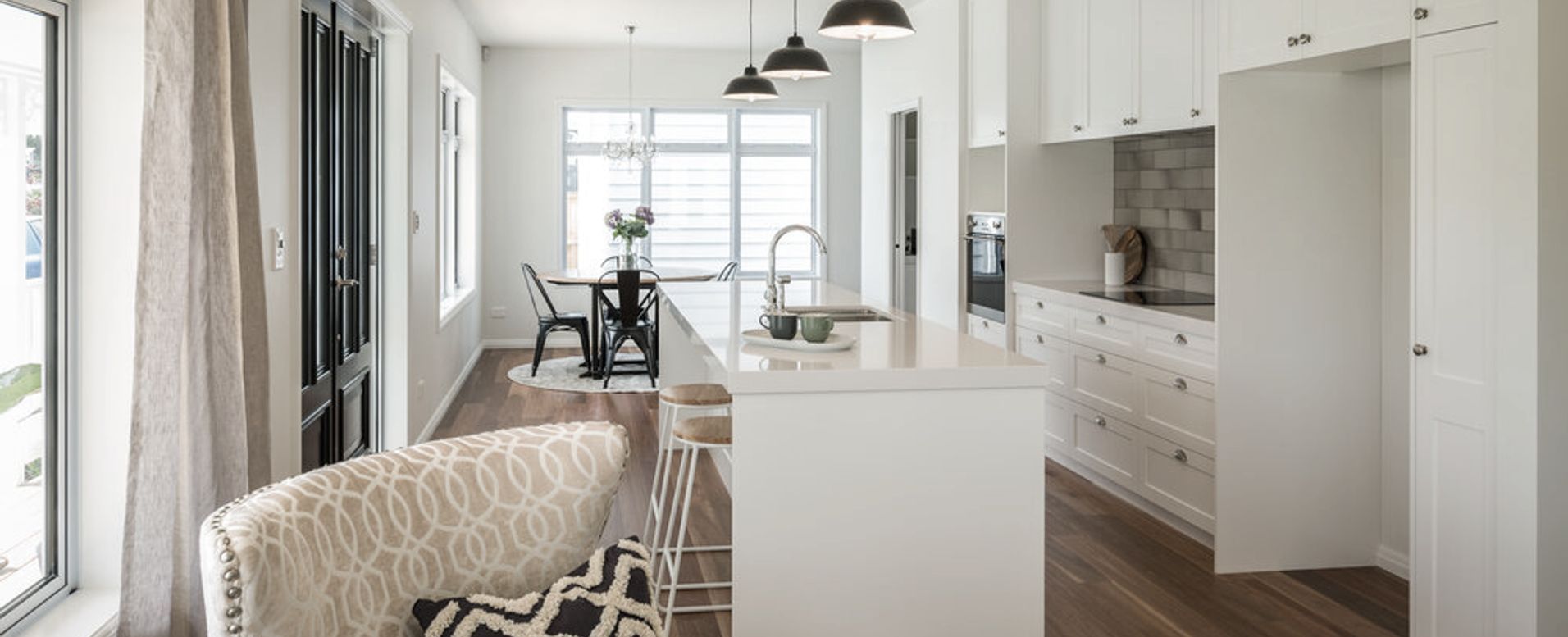 Project Design | ArchiPro NZ