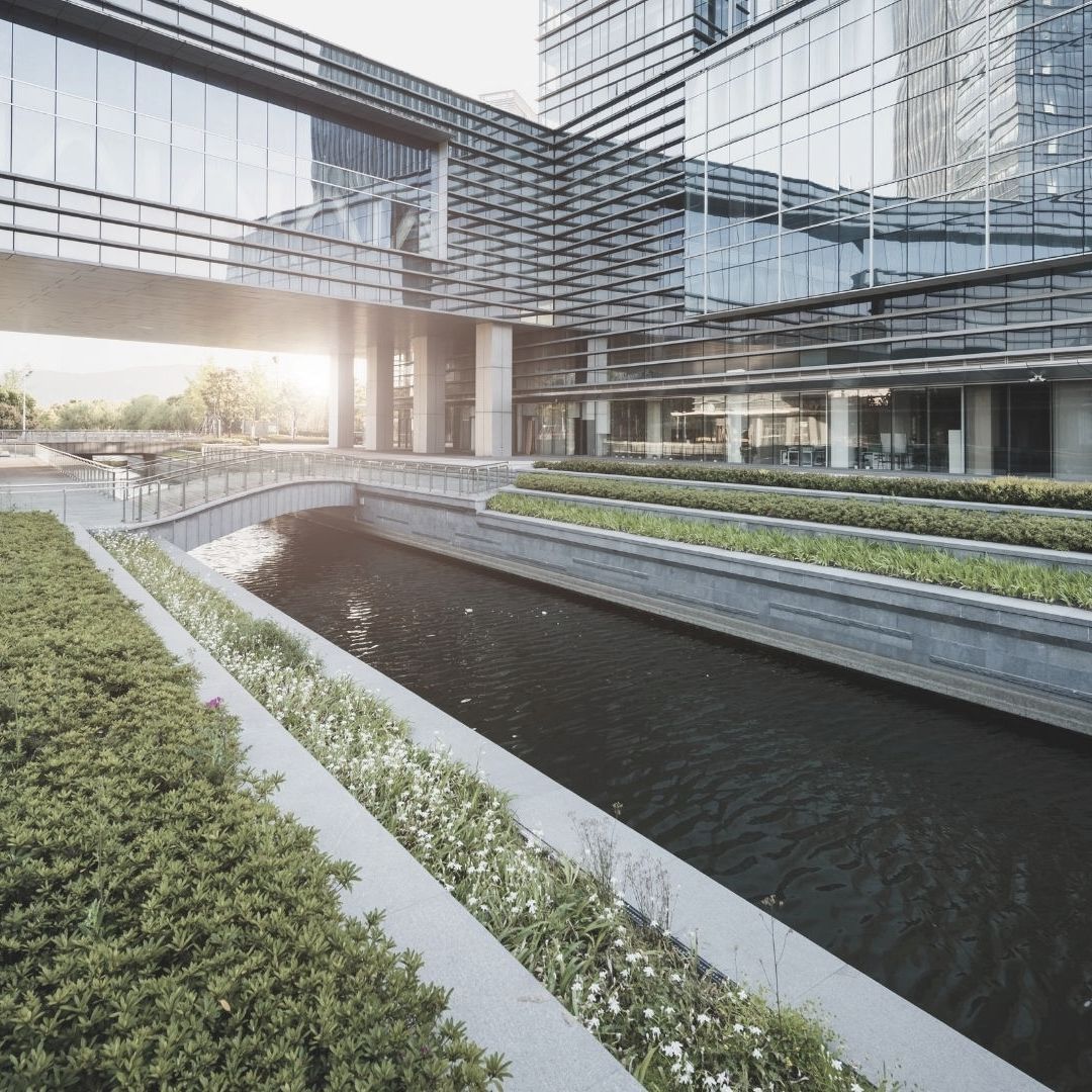 VSL Landscapes | ArchiPro NZ