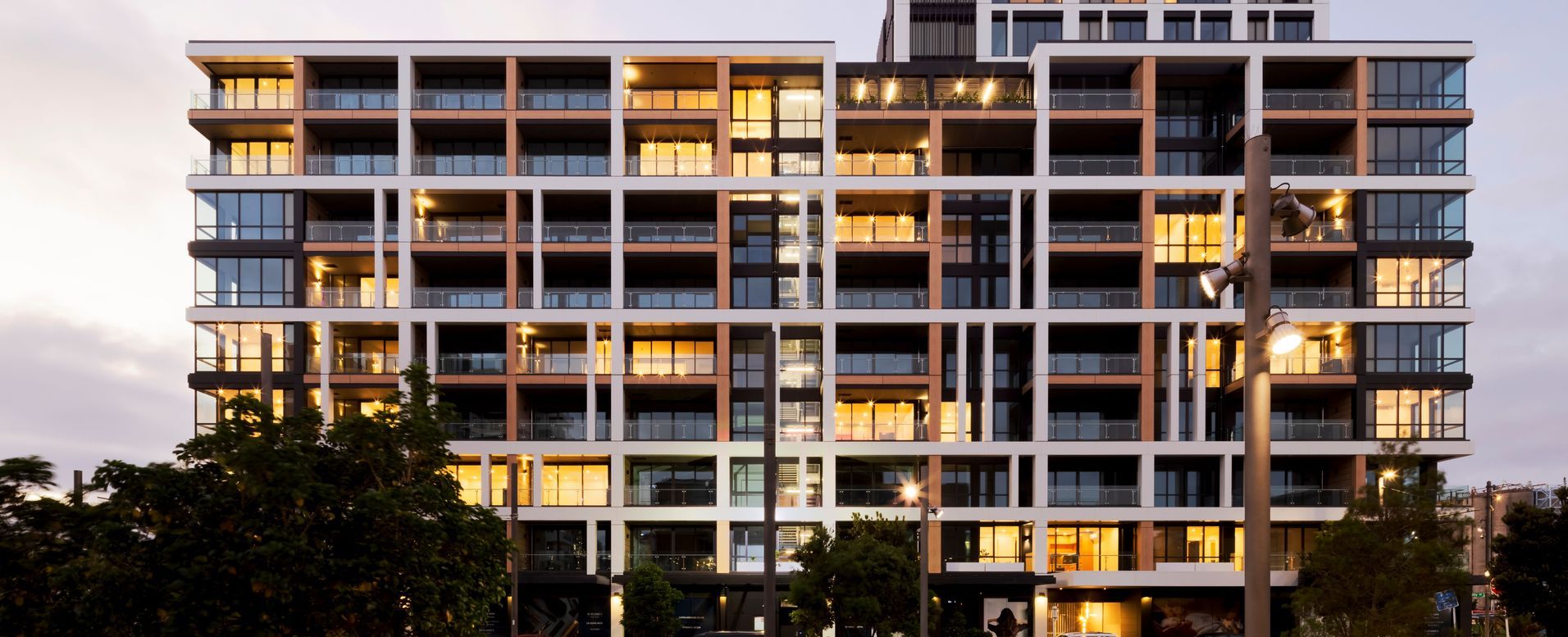 JW Projects Limited | ArchiPro NZ