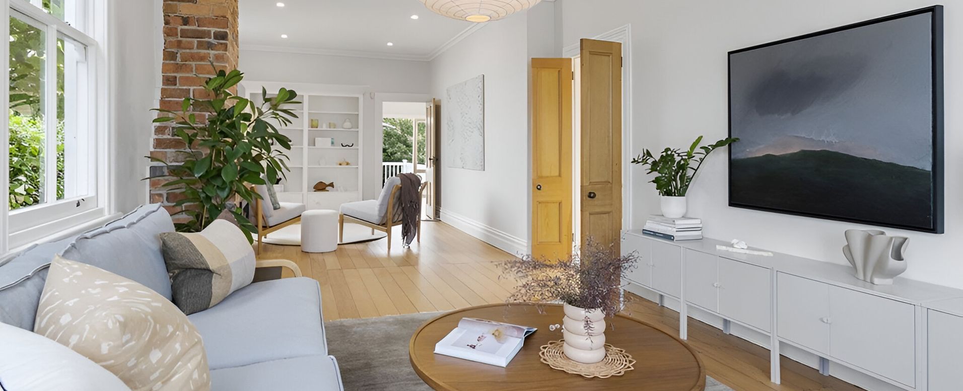 Grover Projects | ArchiPro NZ