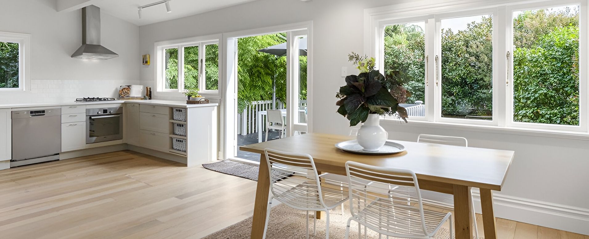 Grover Projects | ArchiPro NZ