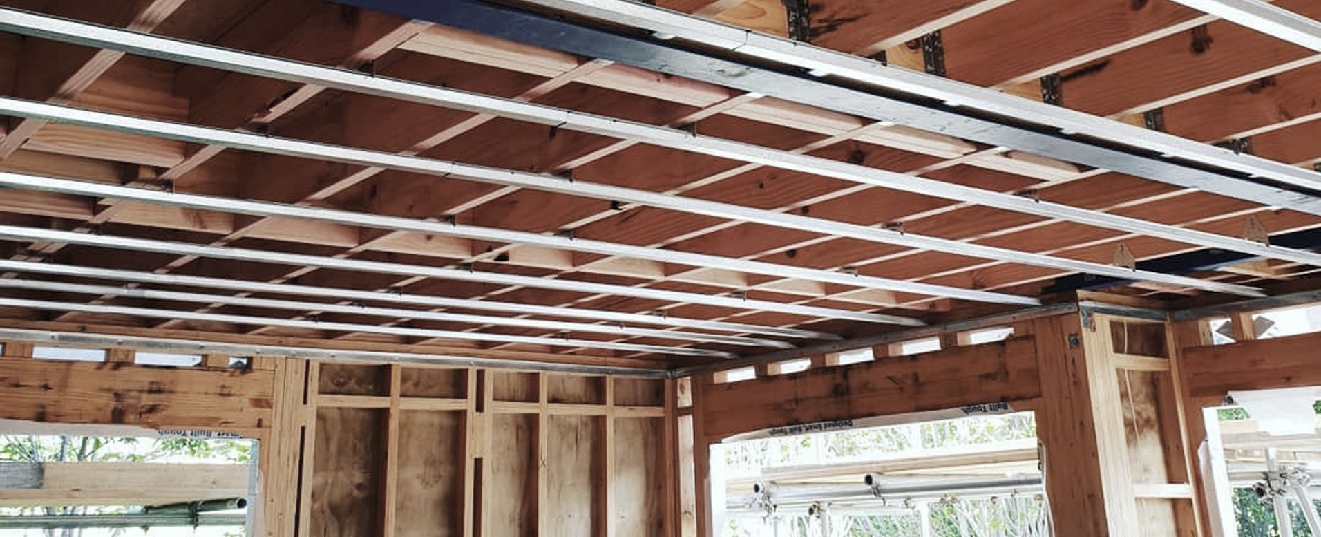 SPL Ceilings LTD | ArchiPro NZ