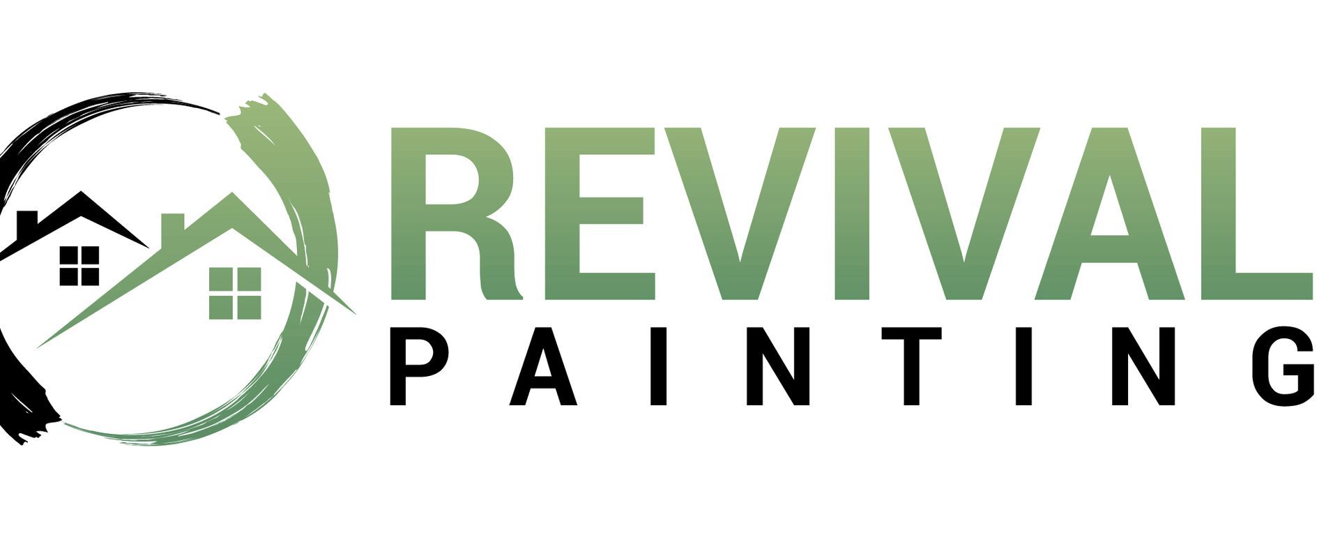 Revival Painting | ArchiPro NZ