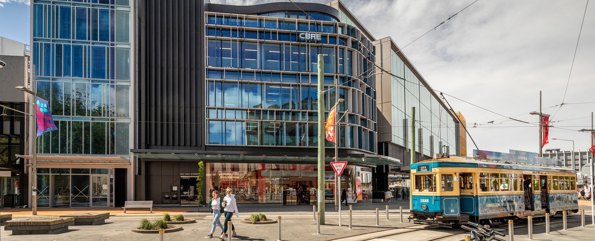 David Baird Photography | ArchiPro NZ