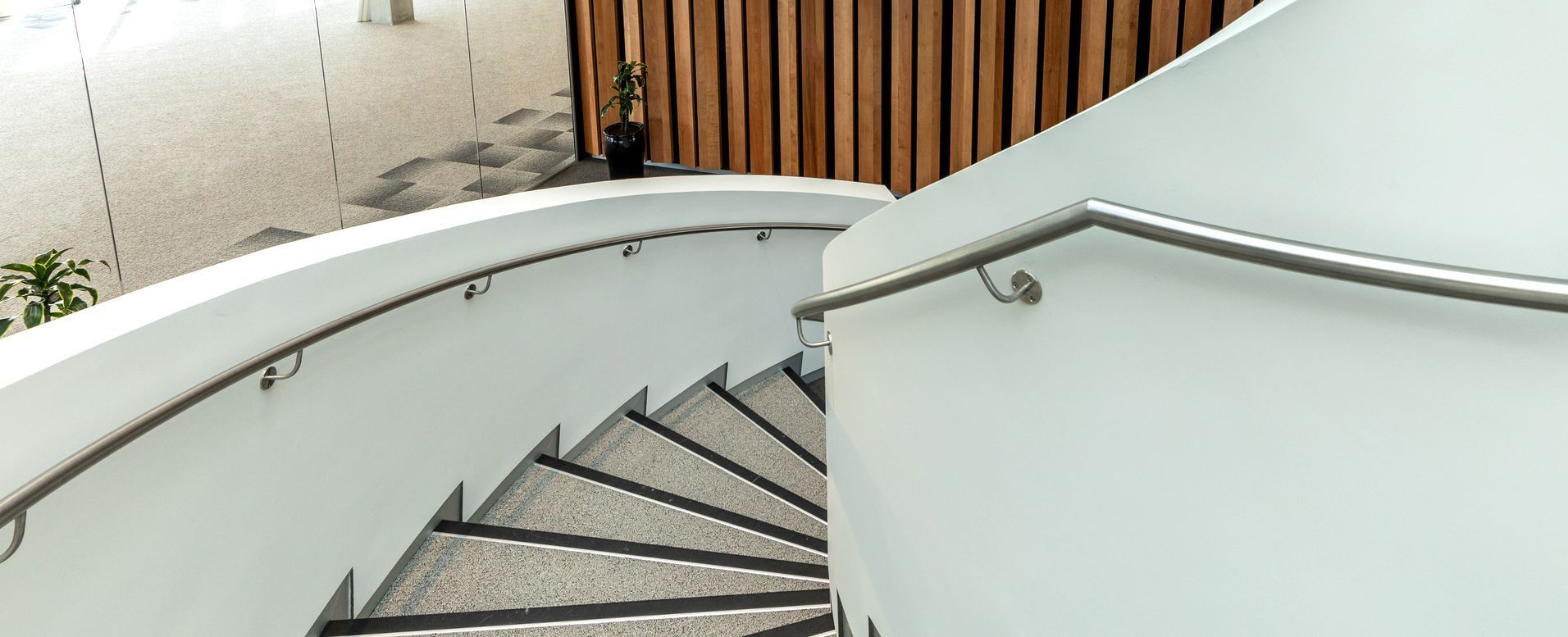 David Baird Photography | ArchiPro NZ