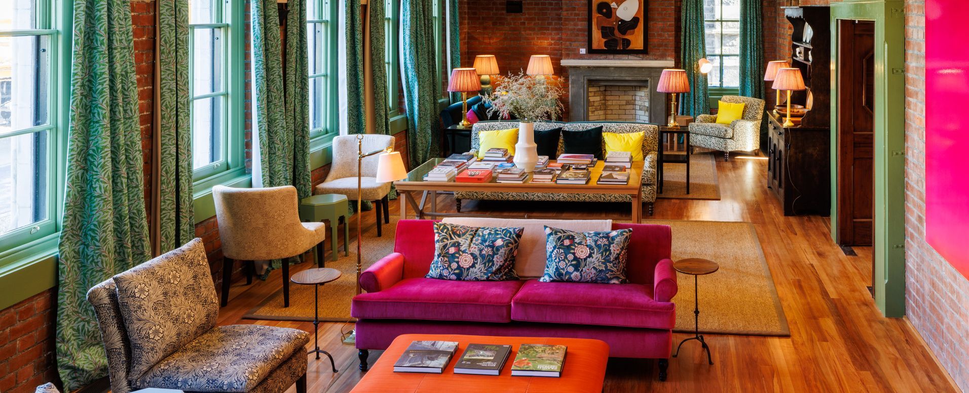 David Baird Photography | ArchiPro NZ