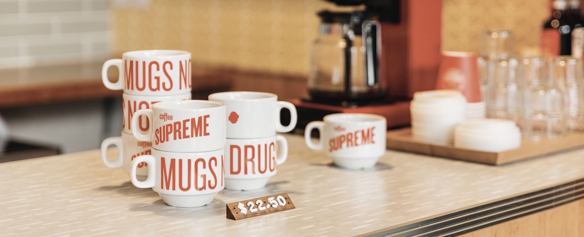 Proffer | ArchiPro NZ