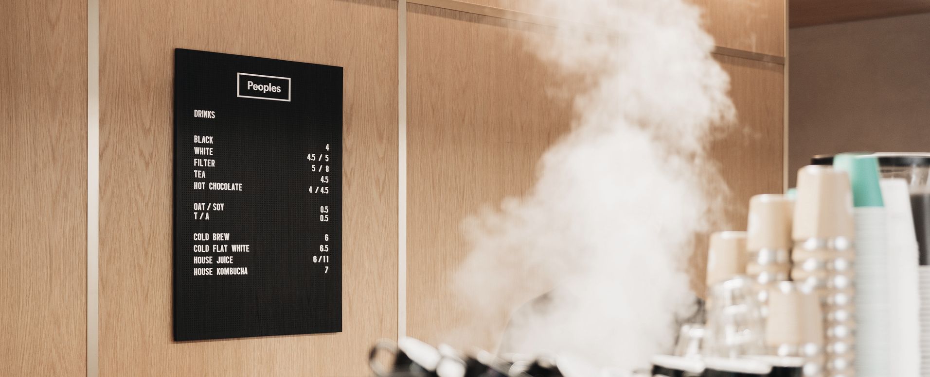 Proffer | ArchiPro NZ