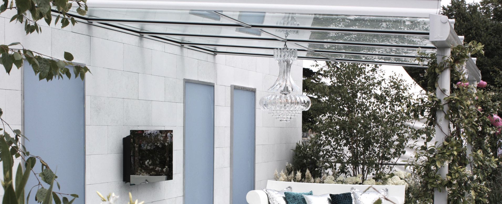 Metro Performance Glass | ArchiPro NZ