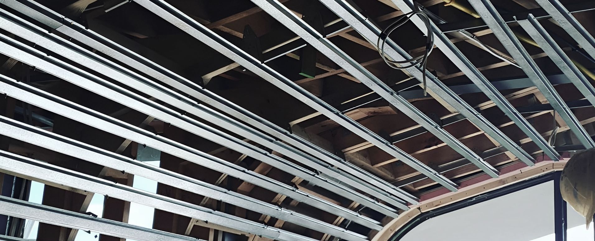 SPL Ceilings LTD | ArchiPro NZ