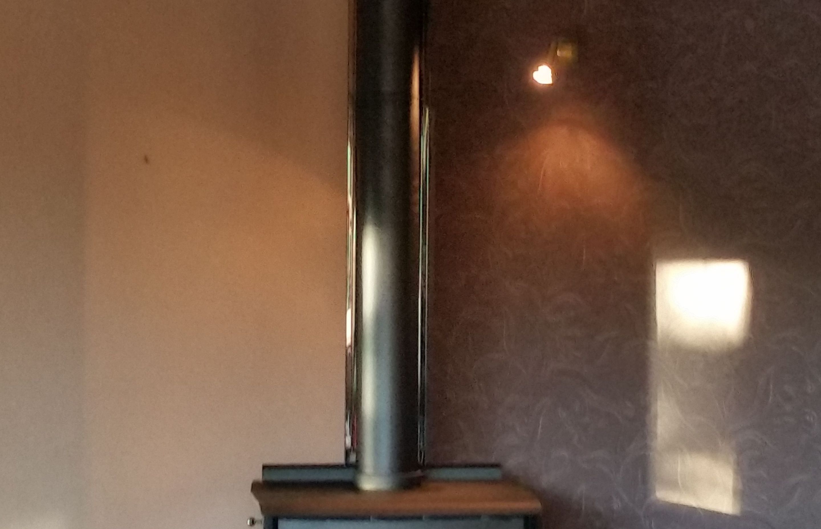 Free Standing Fires by Tricklebanks | ArchiPro NZ