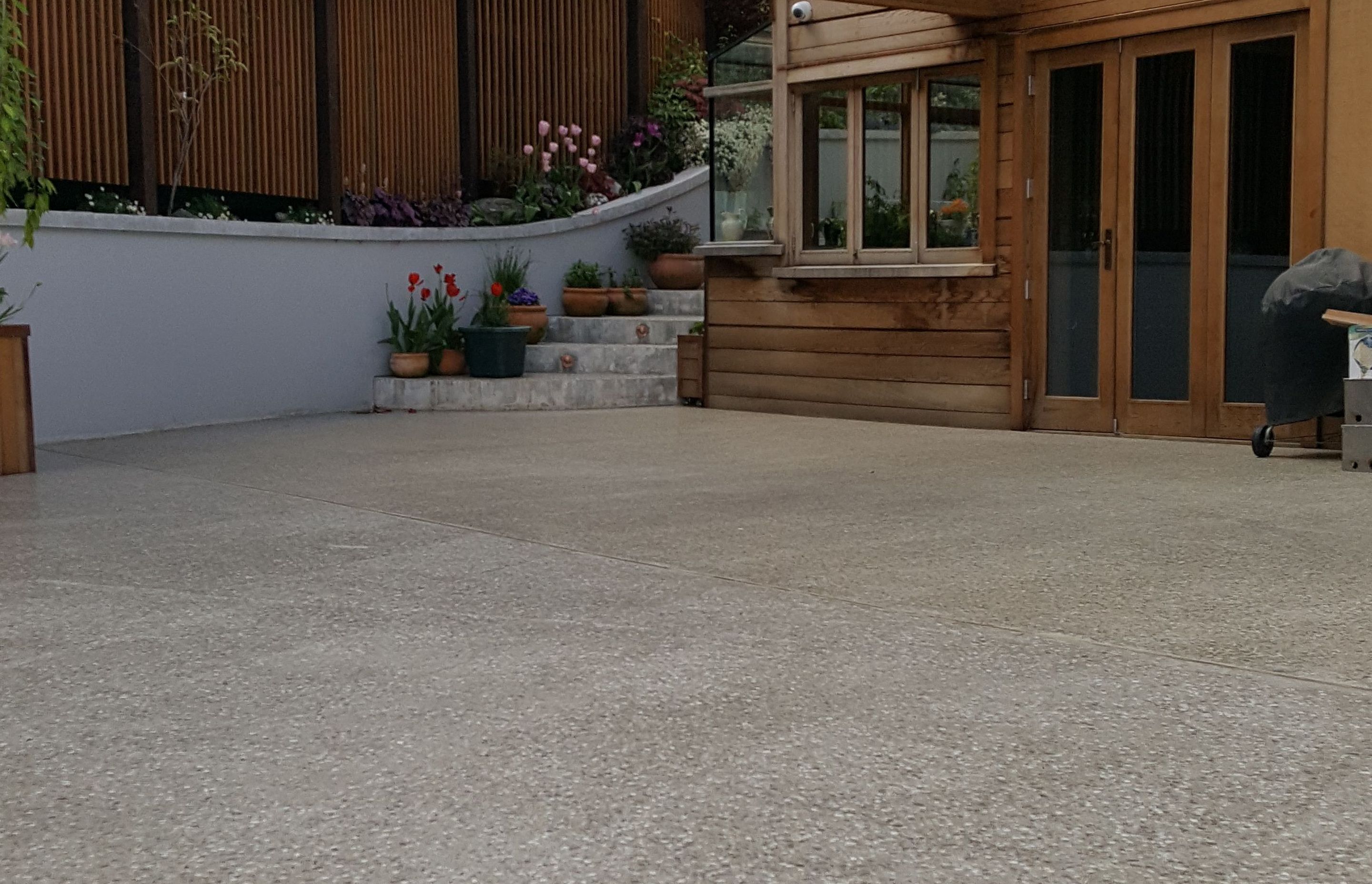 Wilson Renovation by Goodwill Building | ArchiPro NZ