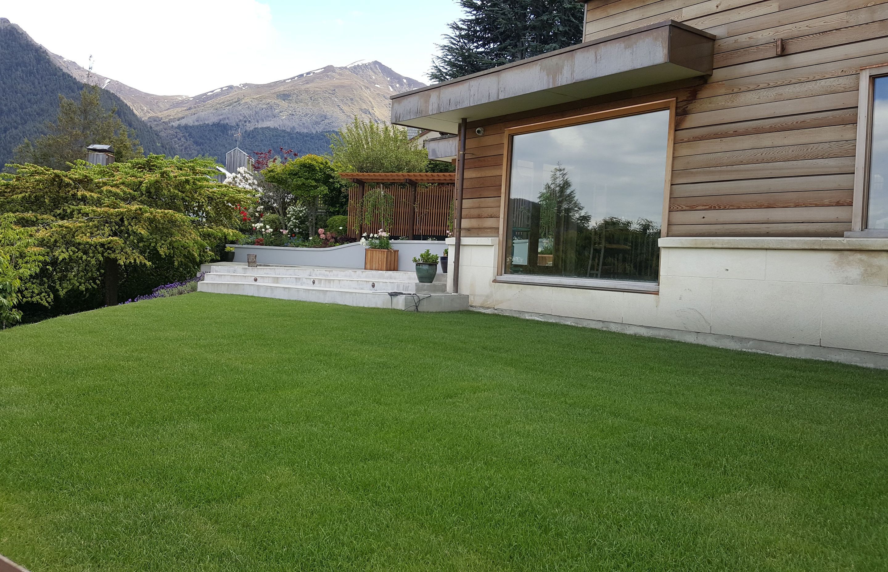 Wilson Renovation by Goodwill Building | ArchiPro NZ