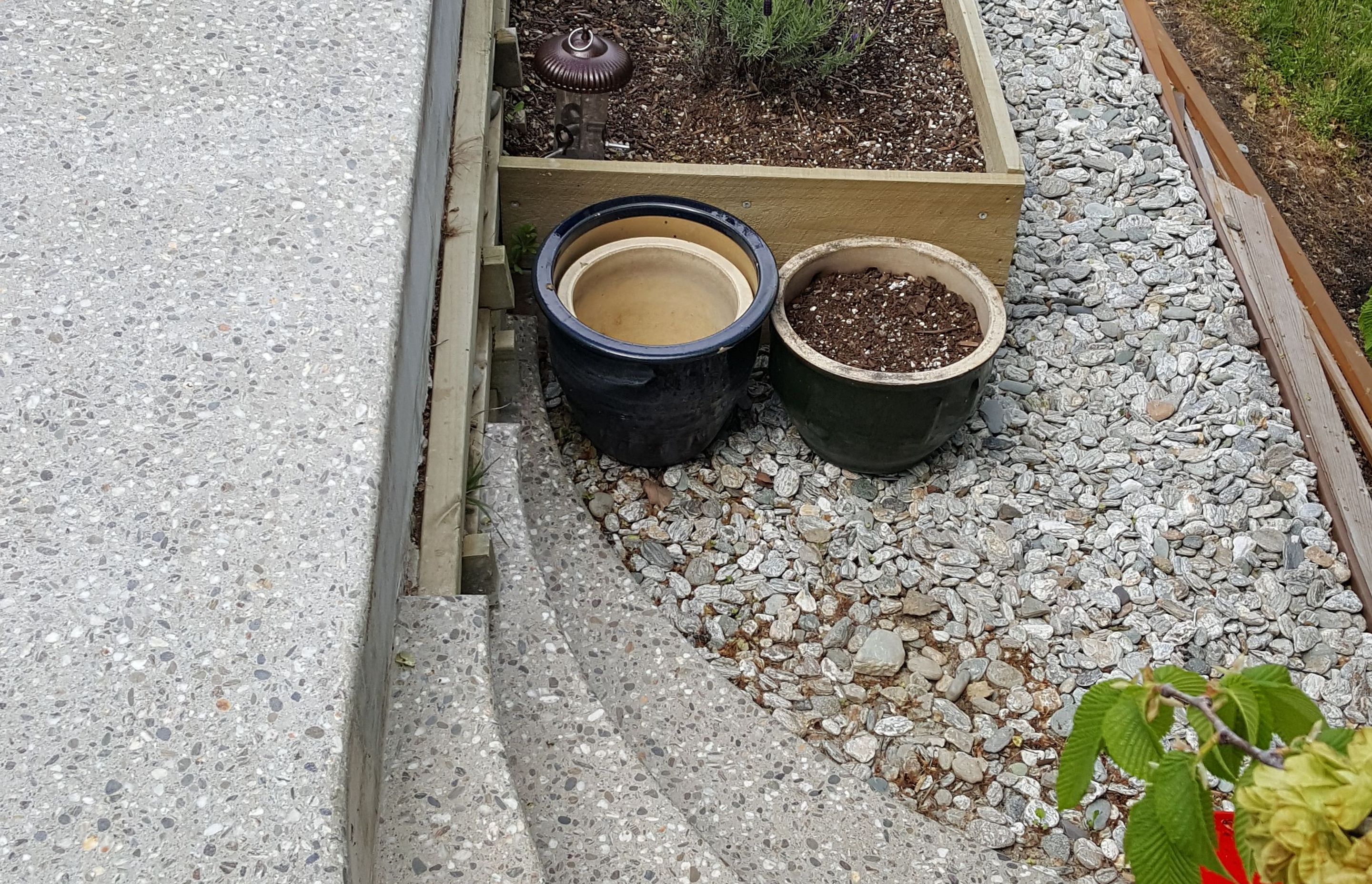 Wilson Renovation by Goodwill Building | ArchiPro NZ