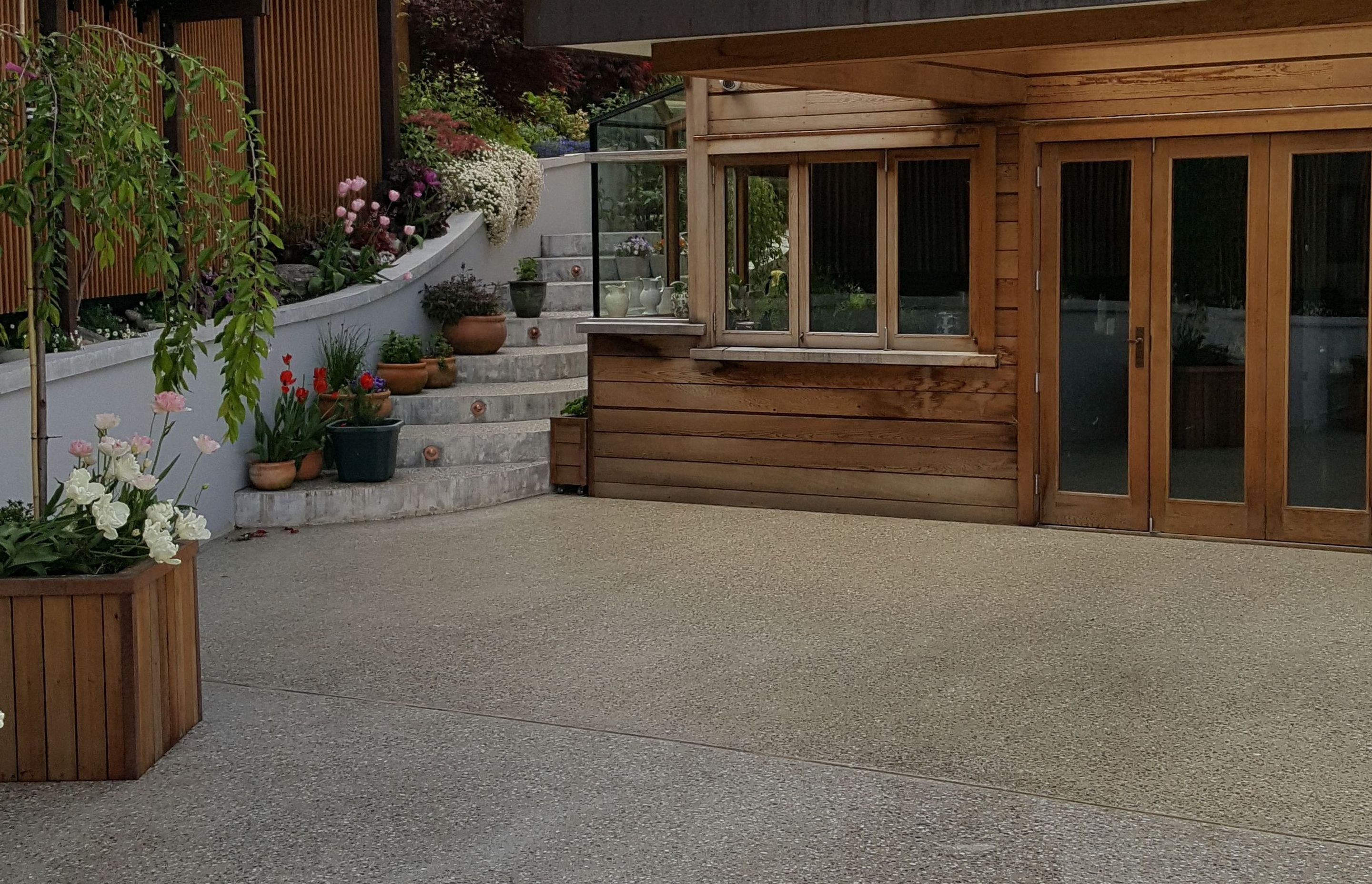 Wilson Renovation by Goodwill Building | ArchiPro NZ